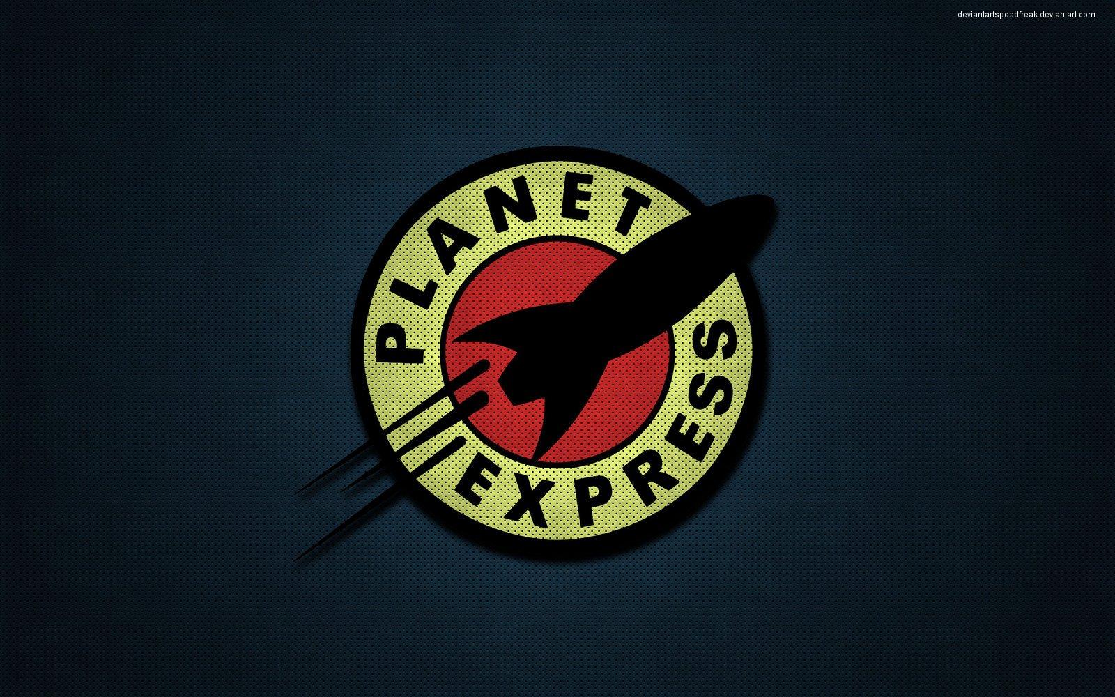 Planet Express Wallpapers - Top Free Planet Express Backgrounds ...