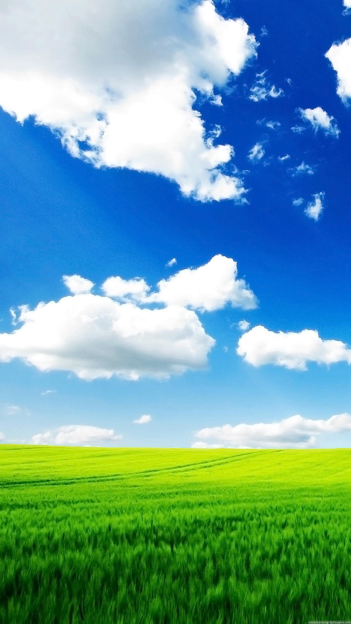 City Lock Screen Wallpapers - Top Free City Lock Screen Backgrounds ...