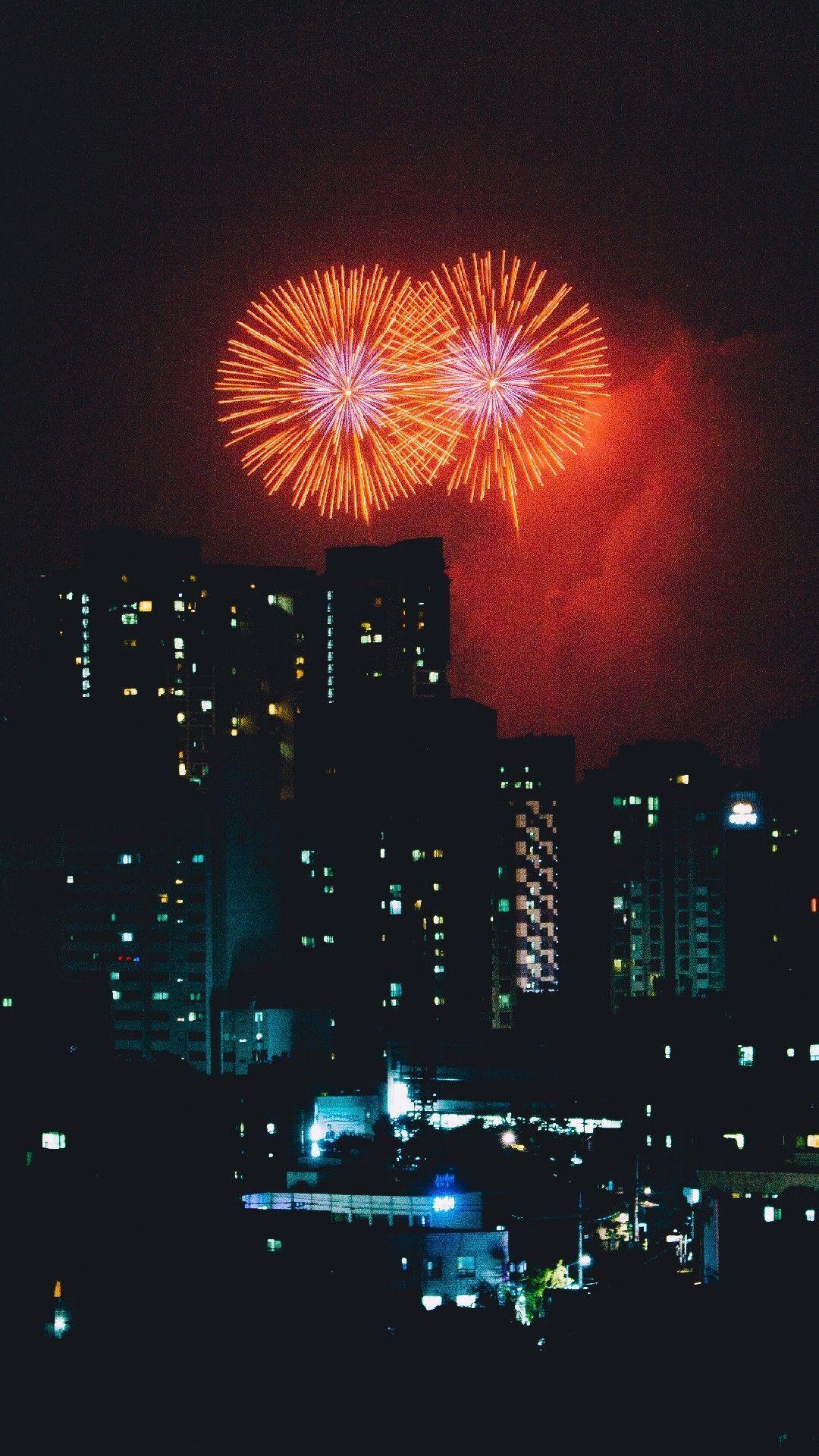 City Lock Screen Wallpapers - Top Free City Lock Screen Backgrounds ...