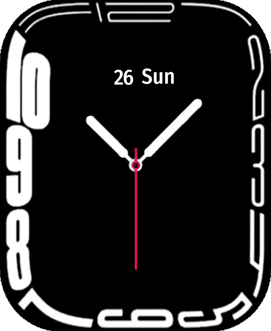 Watch Dial Wallpapers - Top Free Watch Dial Backgrounds - WallpaperAccess