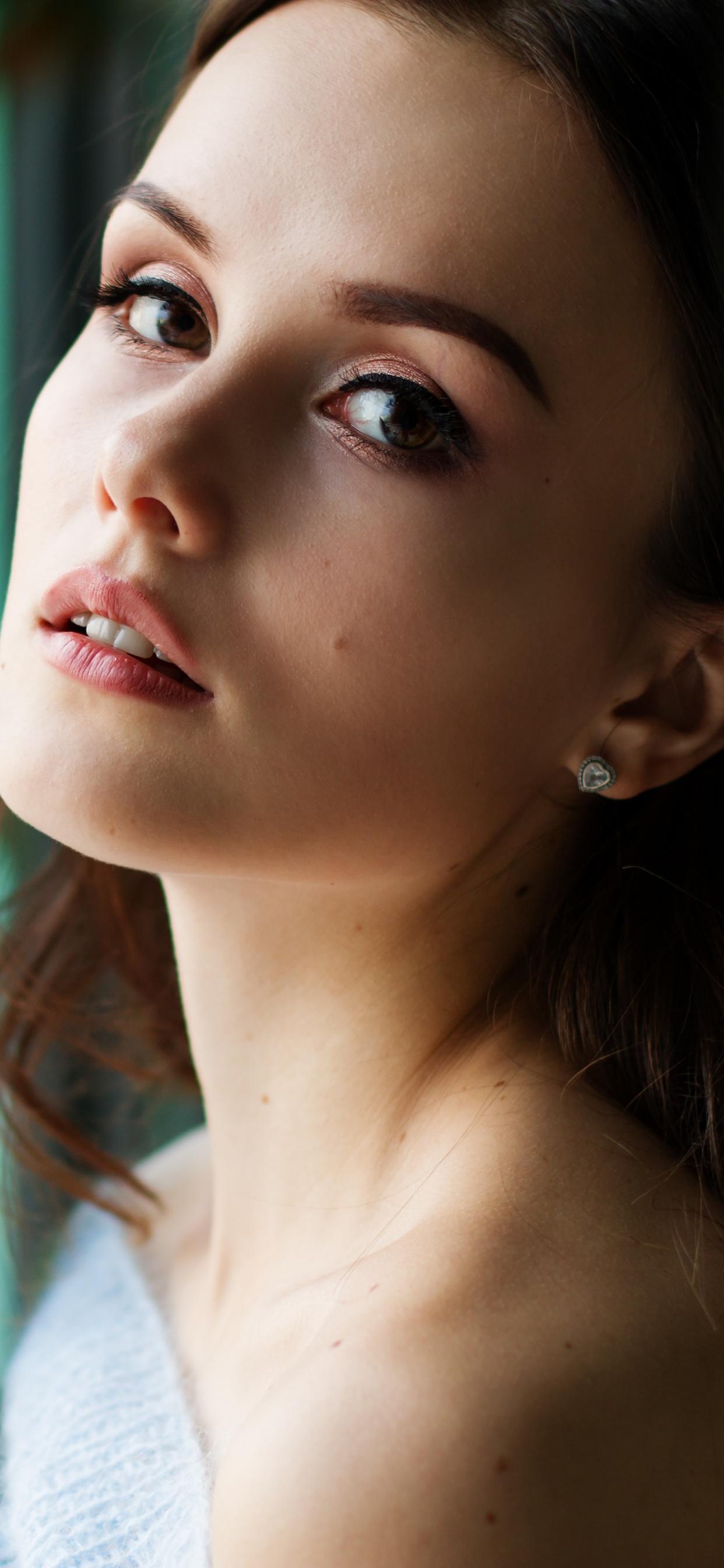 Professional Woman Wallpapers - Top Free Professional Woman Backgrounds ...