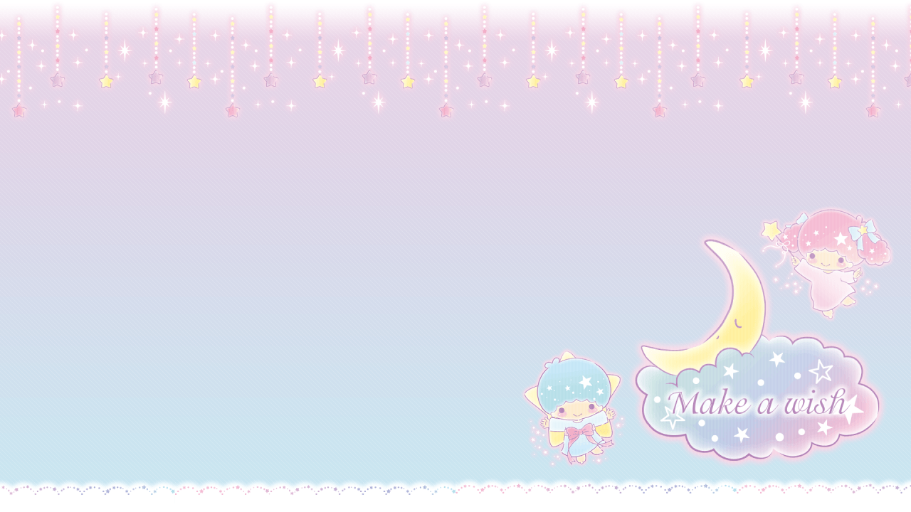 Kiki and Lala Wallpapers - Top Free Kiki and Lala Backgrounds ...