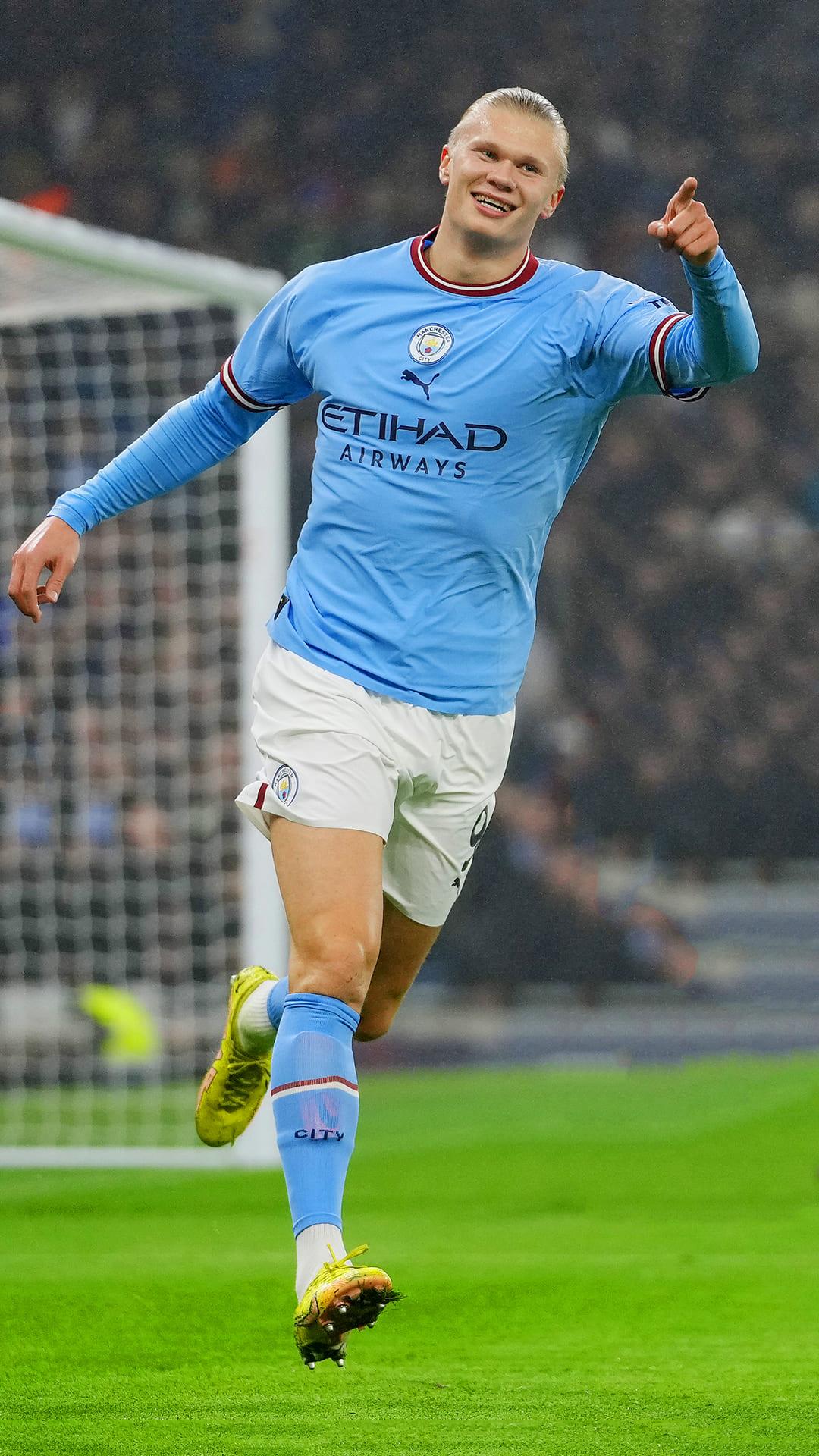 Haaland Manchester City Wallpapers - Top Free Haaland Manchester City ... Haaland Manchester City Wallpapers - Top Free Haaland Manchester City ...