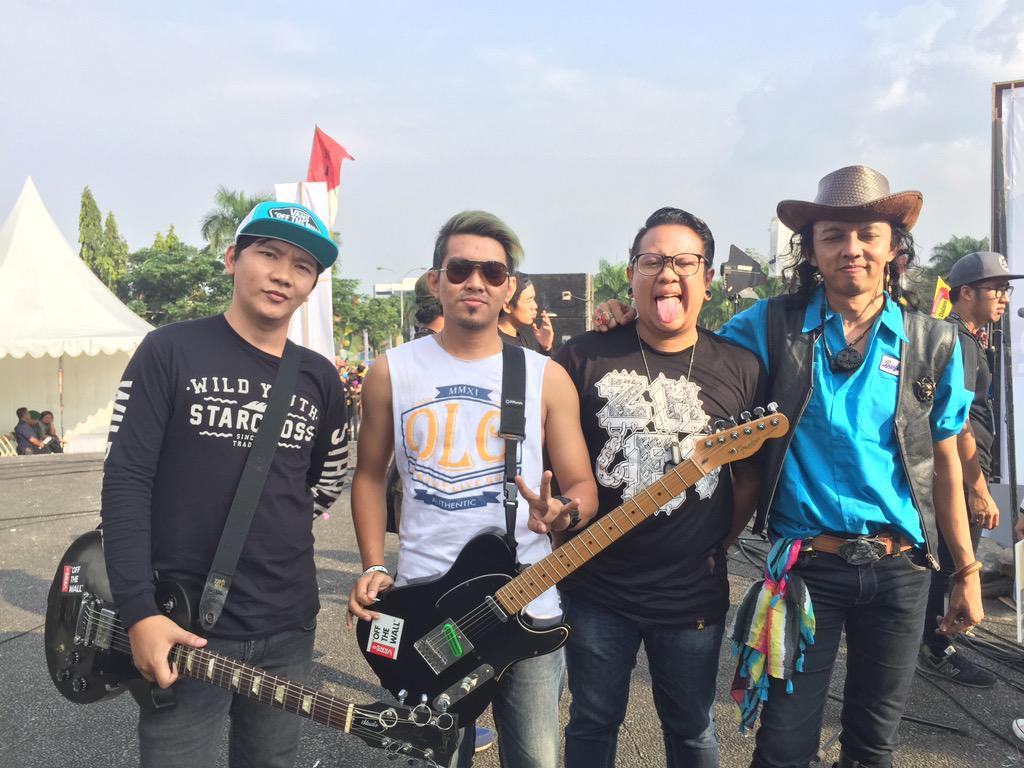 Rocket Rockers Wallpapers - Top Free Rocket Rockers Backgrounds ...