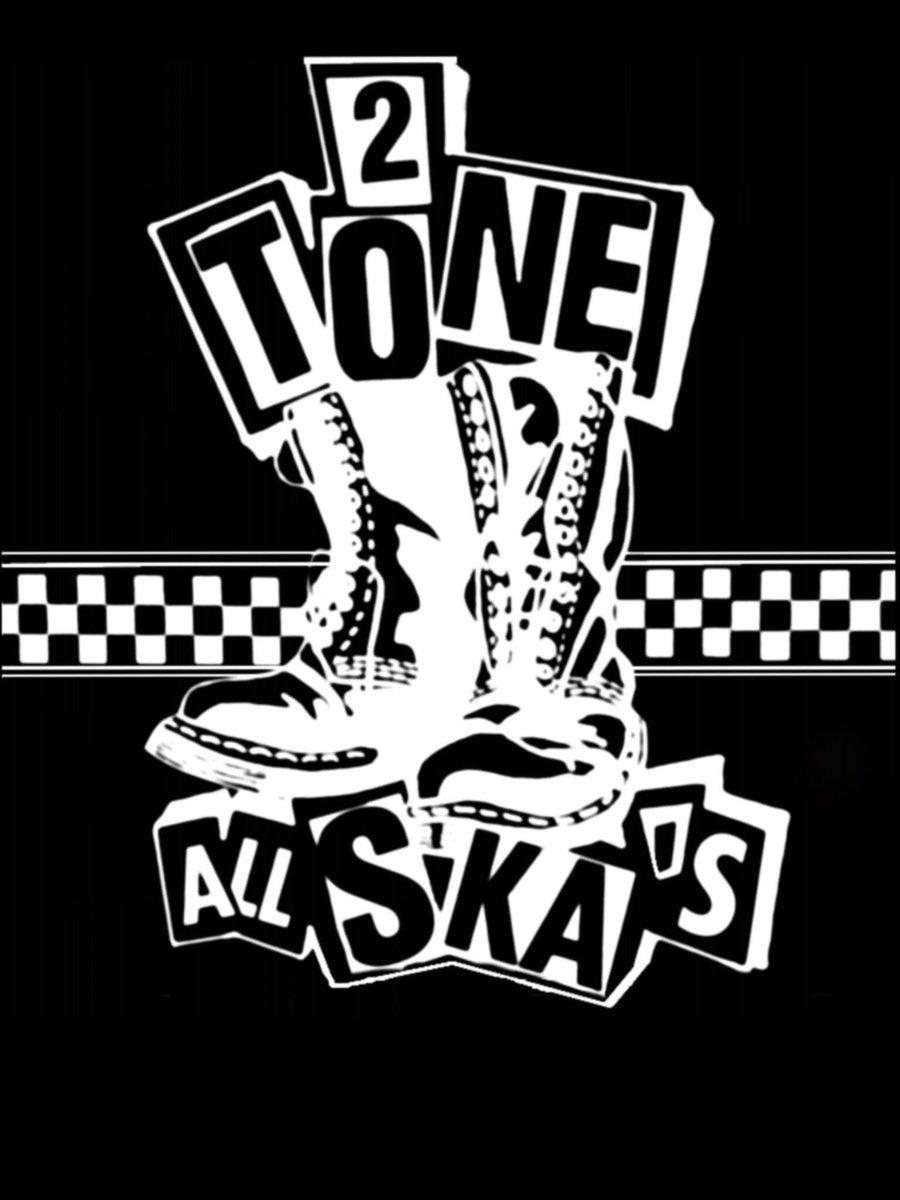 Rocket Rockers Wallpapers - Top Free Rocket Rockers Backgrounds ...