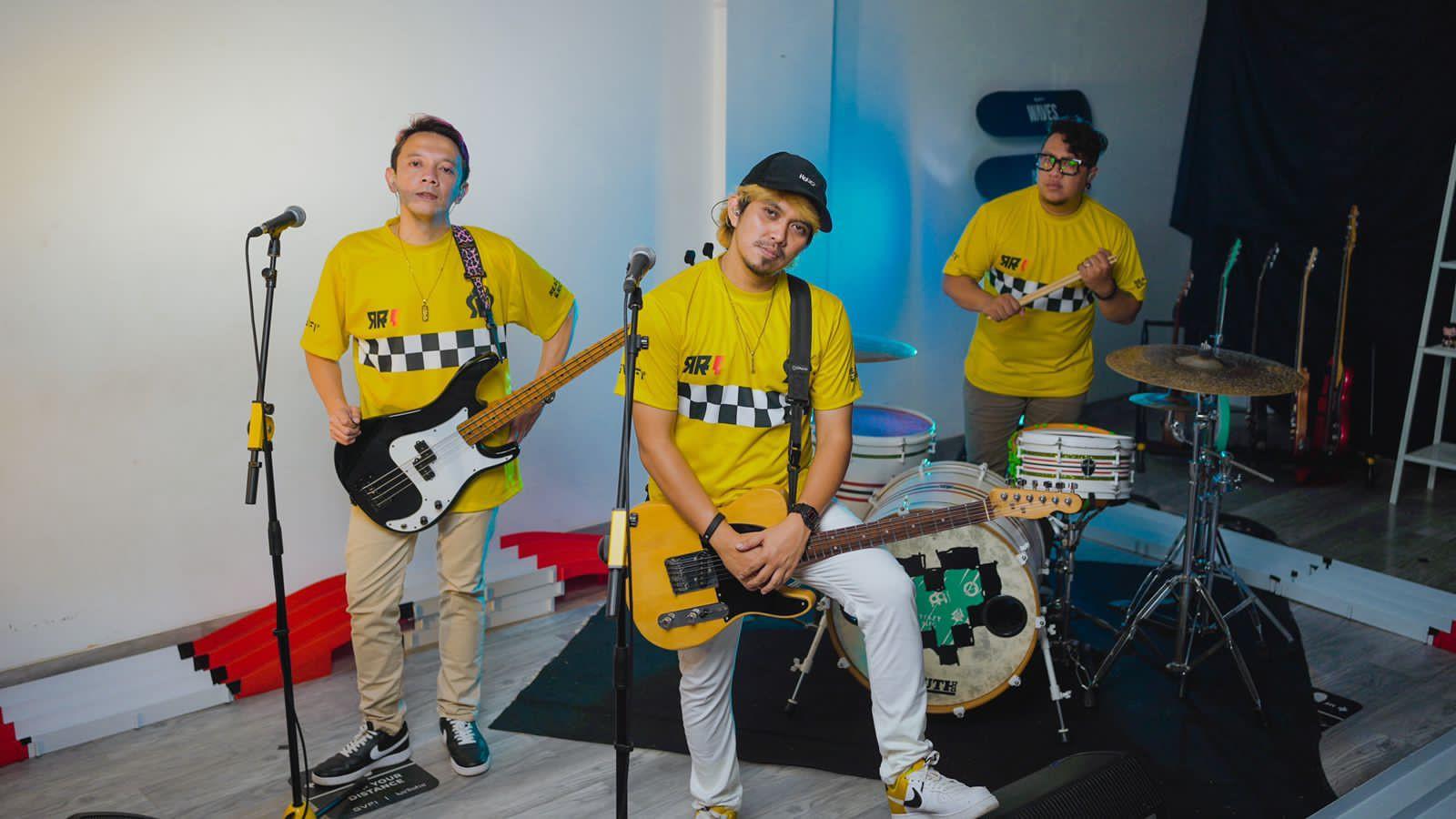 Rocket Rockers Wallpapers - Top Free Rocket Rockers Backgrounds ...