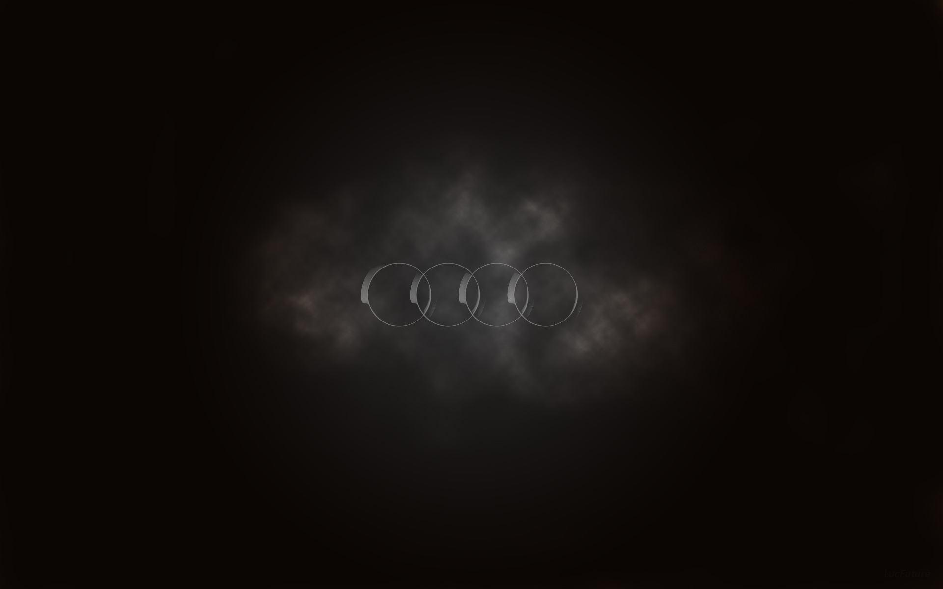 Audi S-Line Logo Wallpapers - Top Free Audi S-Line Logo Backgrounds ...