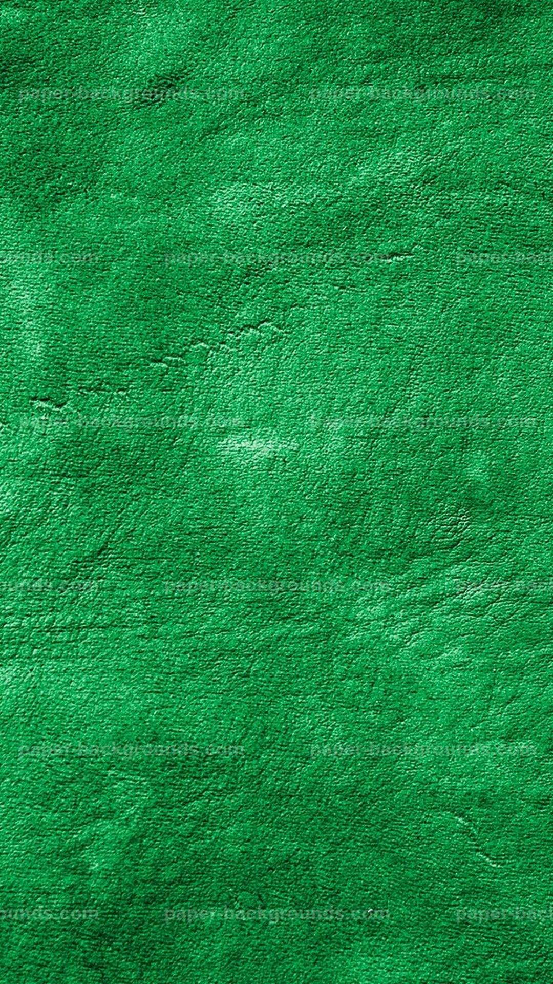 Mobile Green Wallpapers - Top Free Mobile Green Backgrounds ...