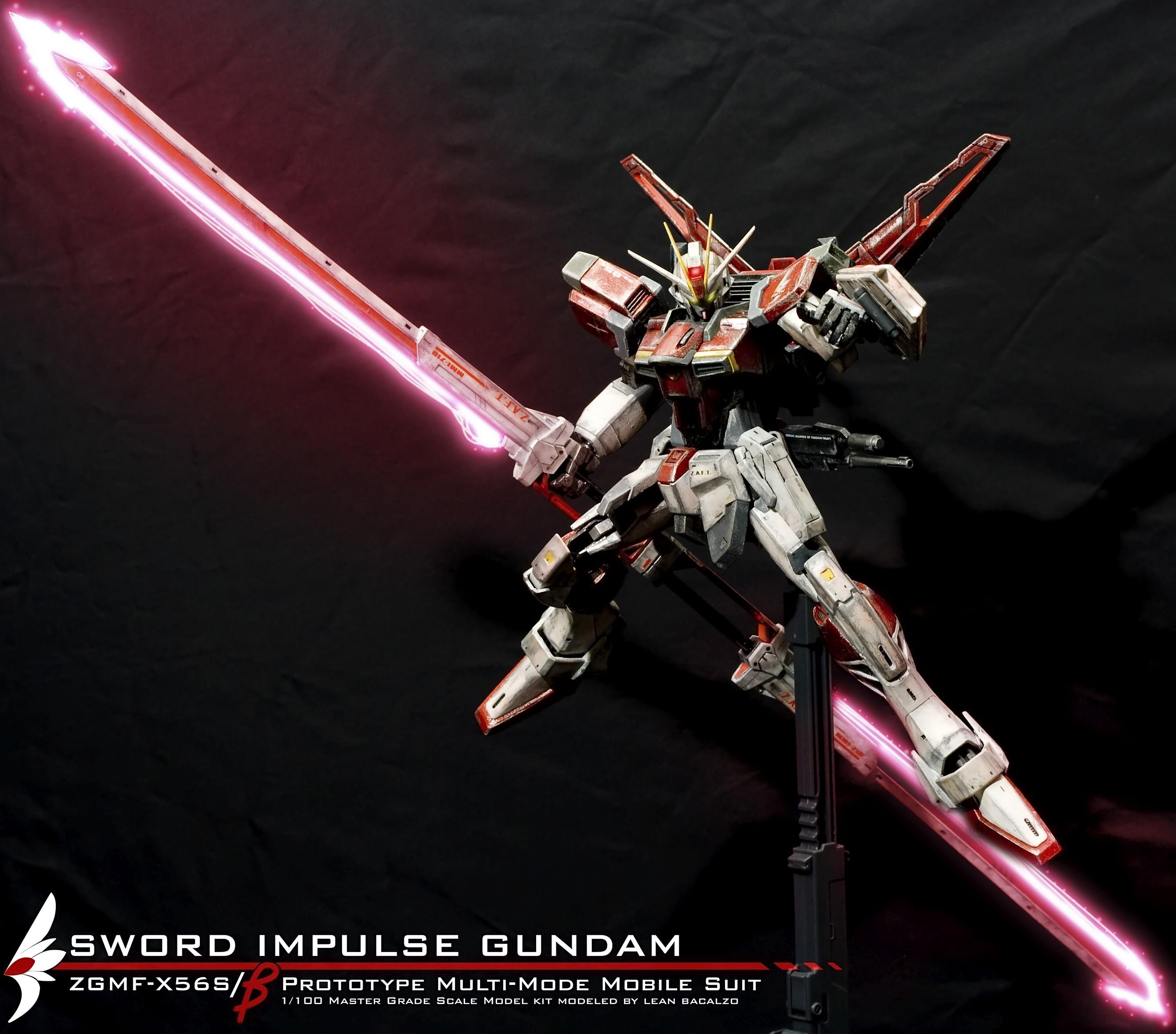 Impulse Wallpapers - Top Free Impulse Backgrounds - WallpaperAccess