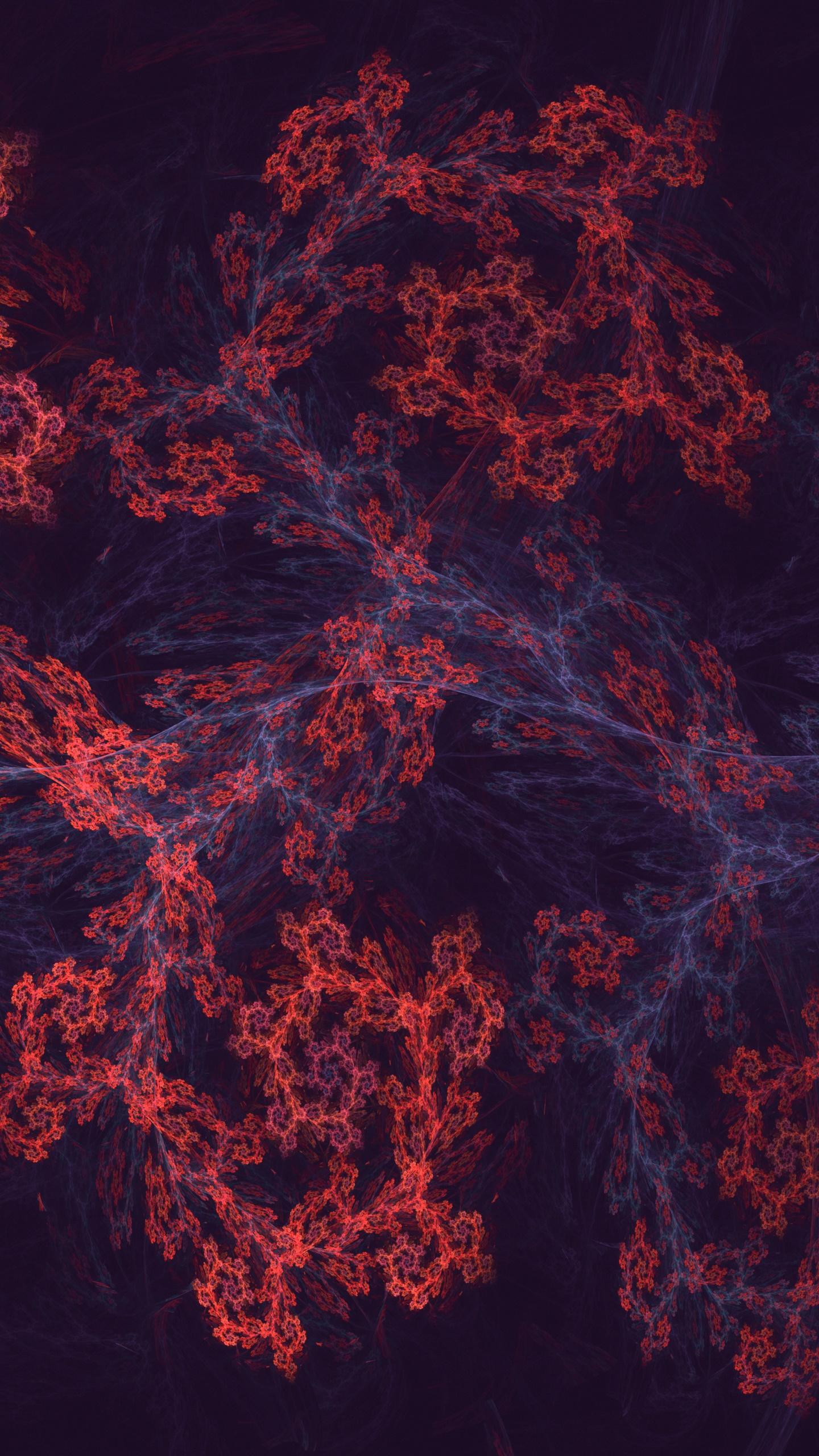 Impulse Wallpapers - Top Free Impulse Backgrounds - WallpaperAccess