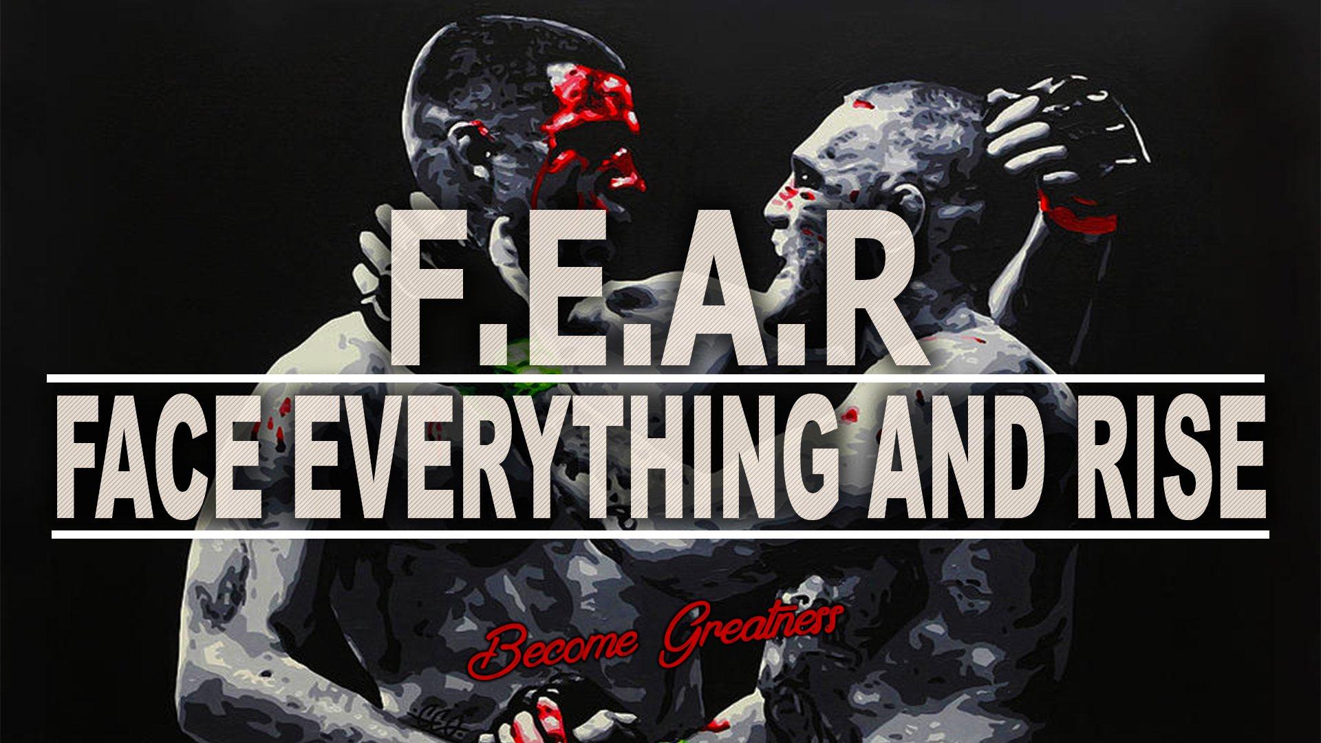 UFC Quotes Wallpapers - Top Free UFC Quotes Backgrounds - WallpaperAccess