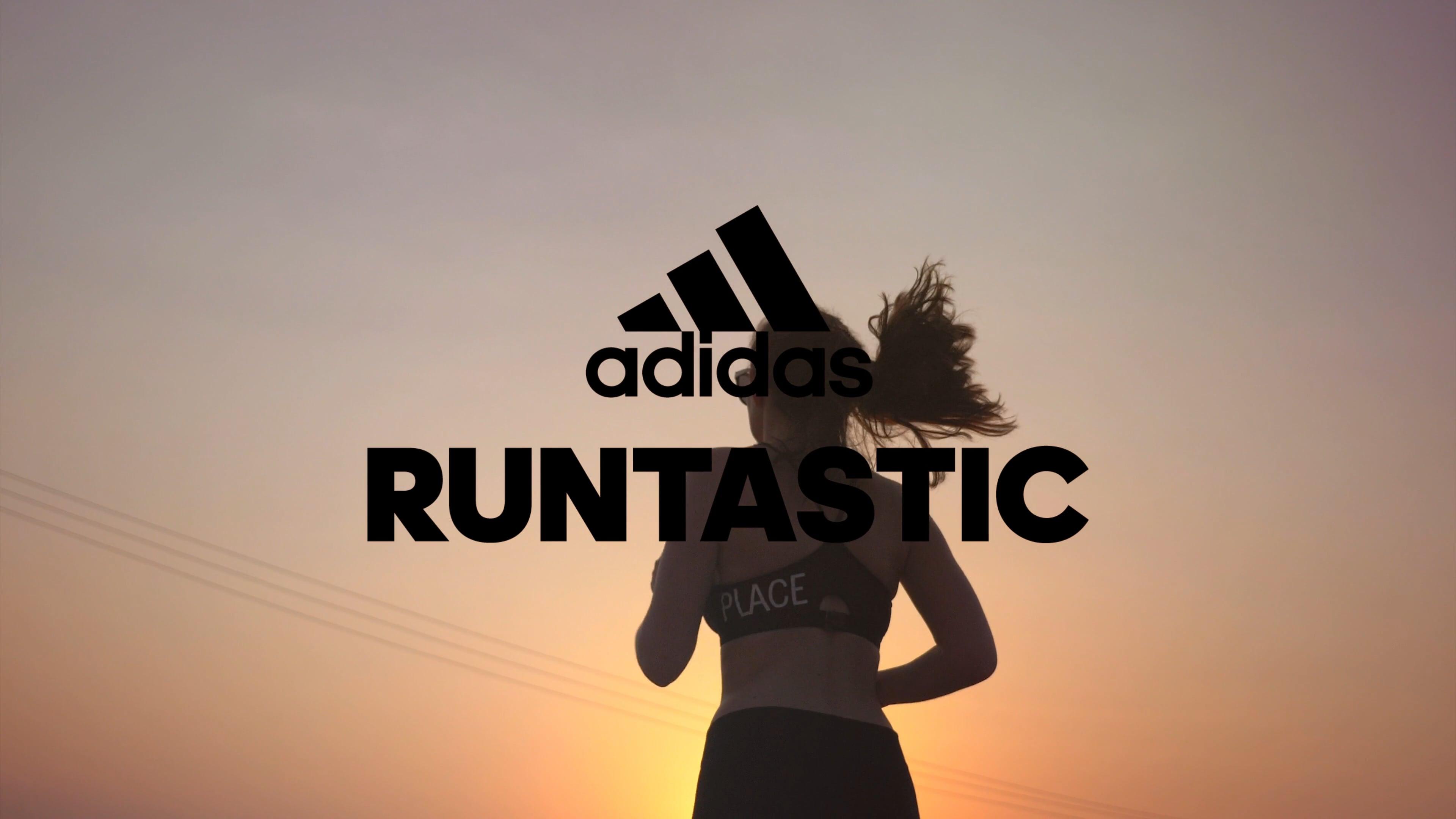 Adidas Quotes Wallpapers - Top Free Adidas Quotes Backgrounds ...