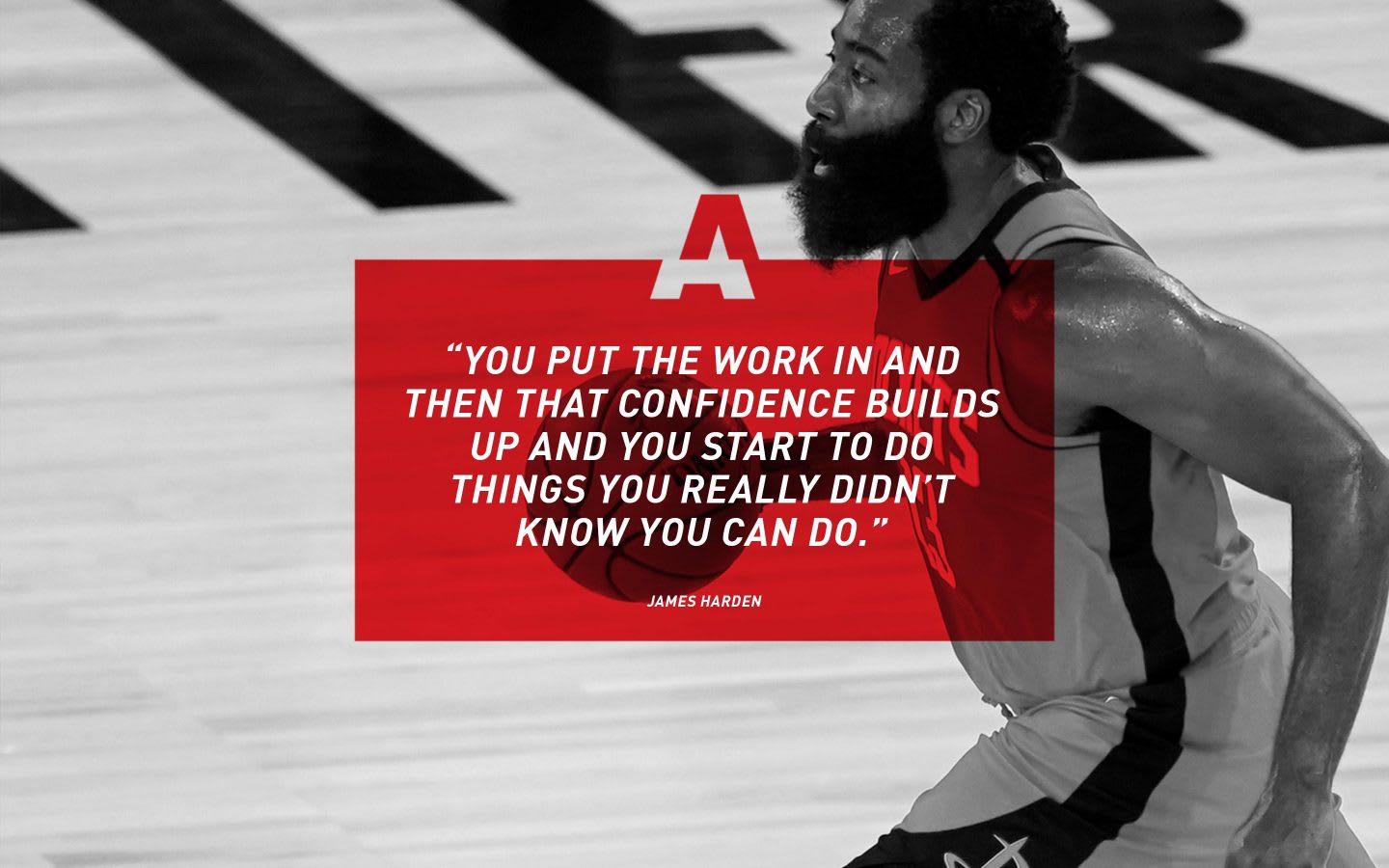 Adidas Quotes Wallpapers - Top Free Adidas Quotes Backgrounds ...