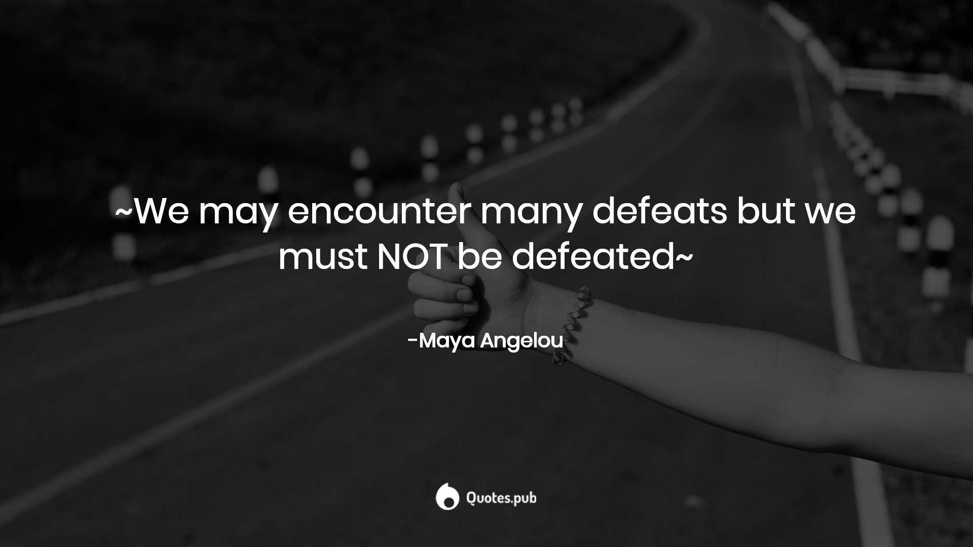 UFC Quotes Wallpapers - Top Free UFC Quotes Backgrounds - WallpaperAccess