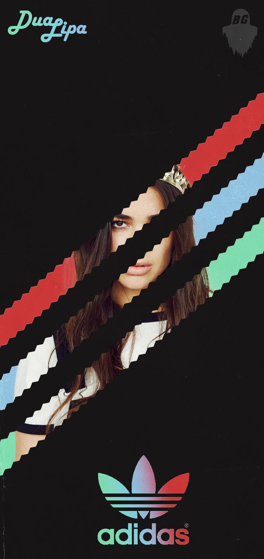 Adidas Quotes Wallpapers - Top Free Adidas Quotes Backgrounds ...