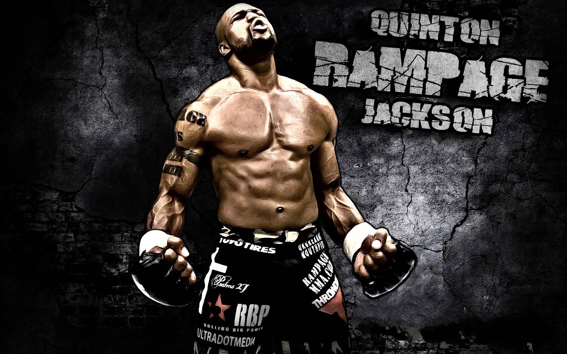 UFC Quotes Wallpapers - Top Free UFC Quotes Backgrounds - WallpaperAccess