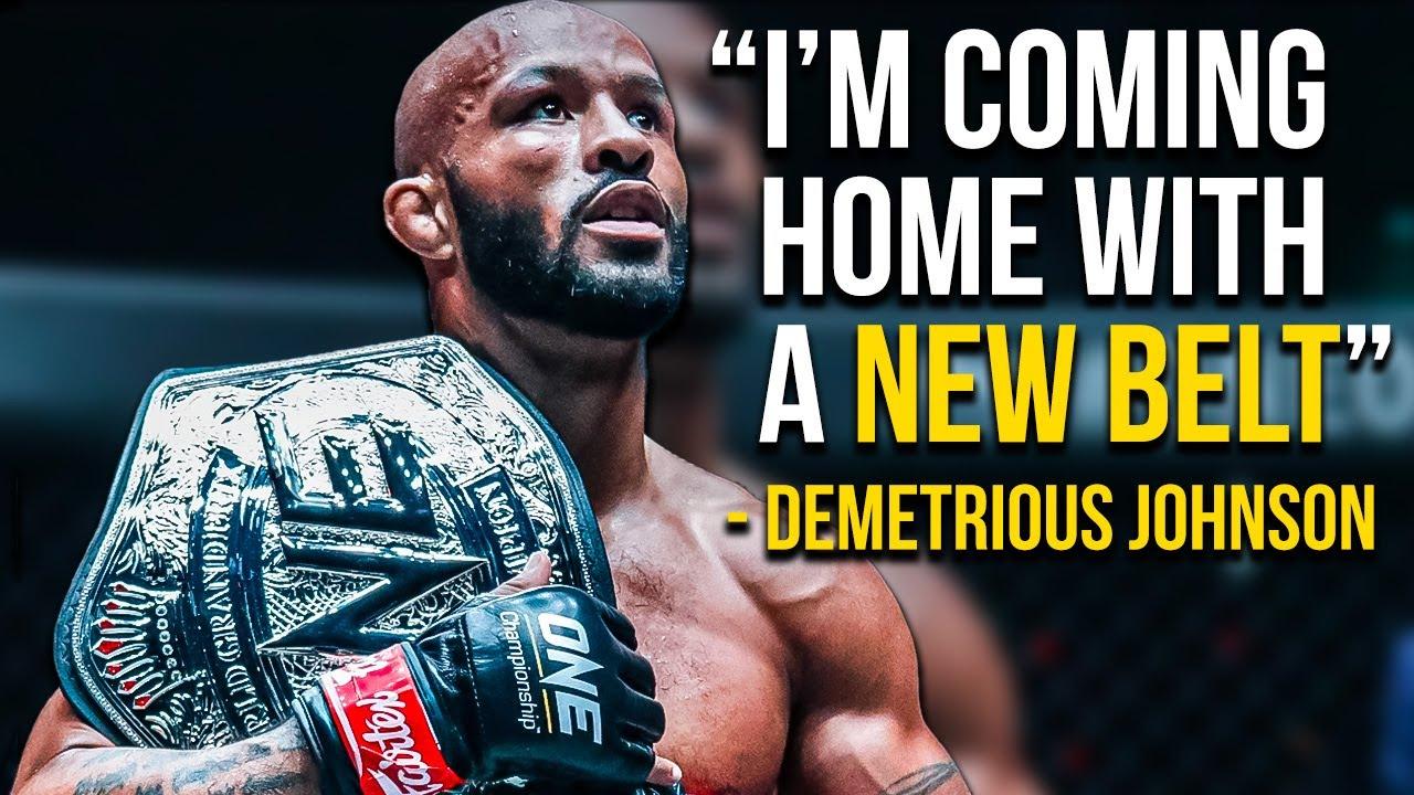 UFC Quotes Wallpapers - Top Free UFC Quotes Backgrounds - WallpaperAccess