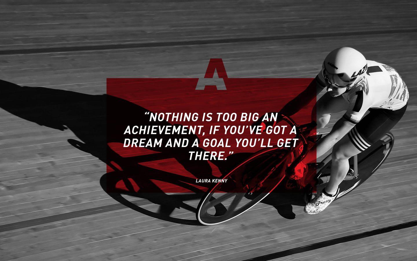 Adidas Quotes Wallpapers - Top Free Adidas Quotes Backgrounds ...