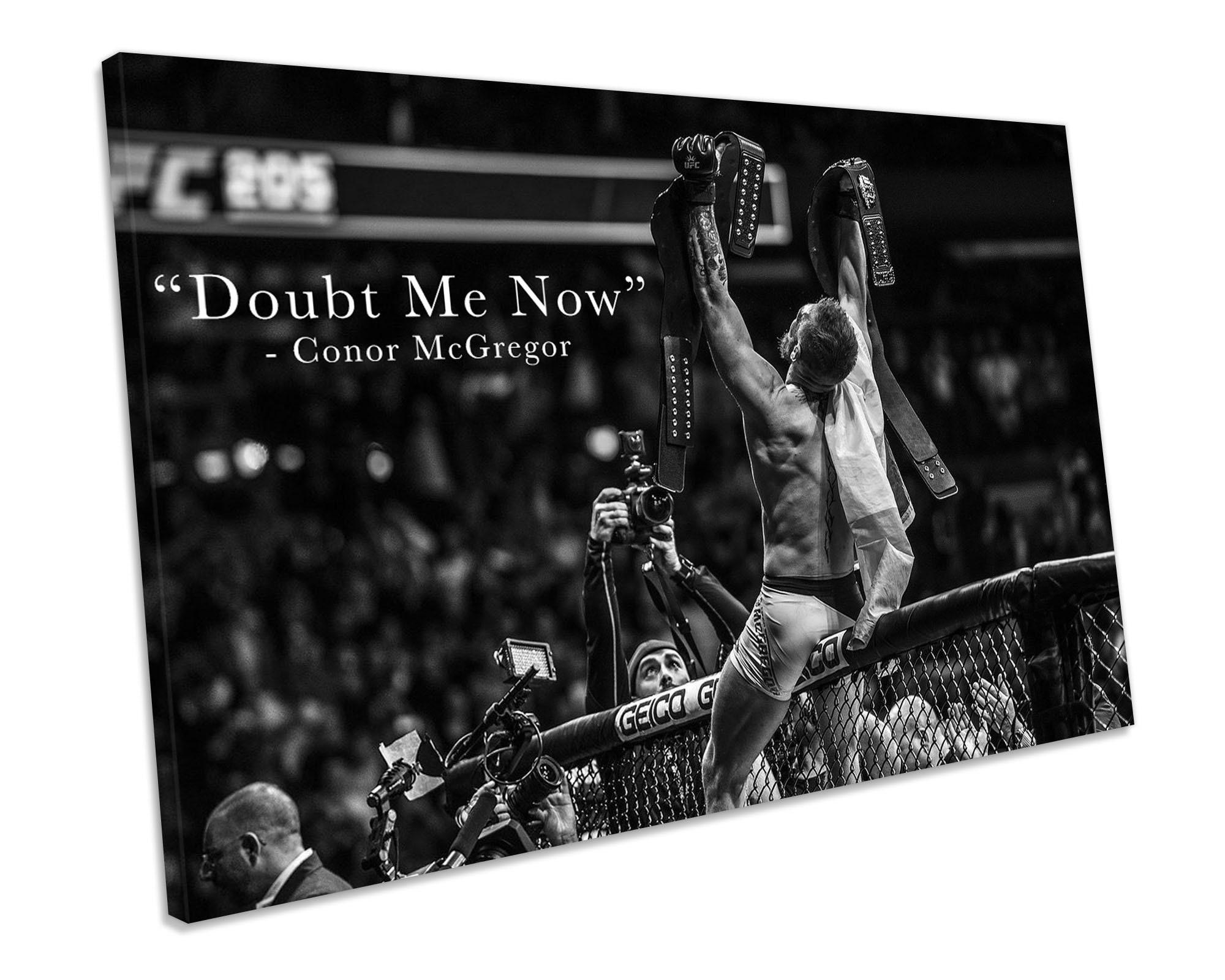 UFC Quotes Wallpapers - Top Free UFC Quotes Backgrounds - WallpaperAccess