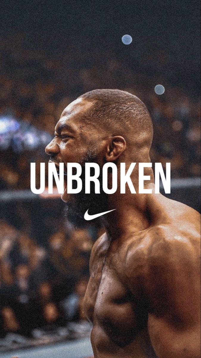 UFC Quotes Wallpapers - Top Free UFC Quotes Backgrounds - WallpaperAccess