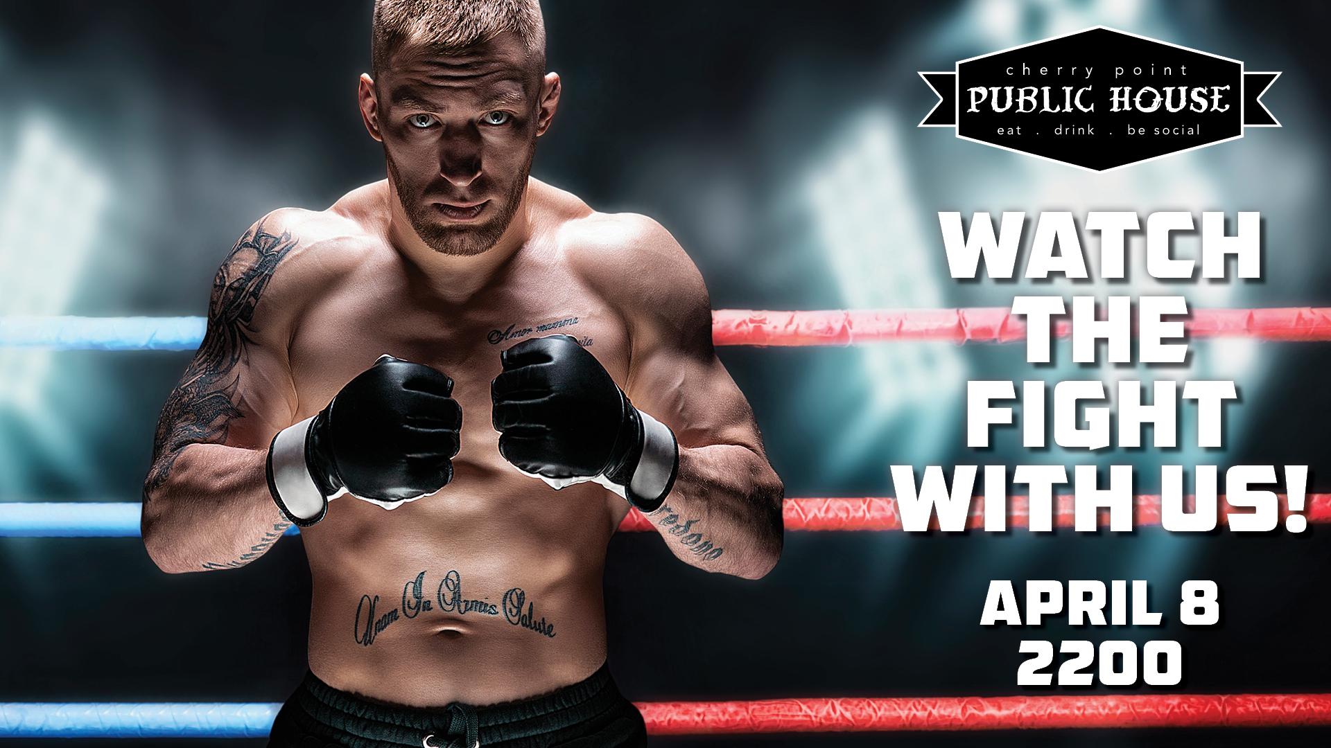 UFC Quotes Wallpapers - Top Free UFC Quotes Backgrounds - WallpaperAccess