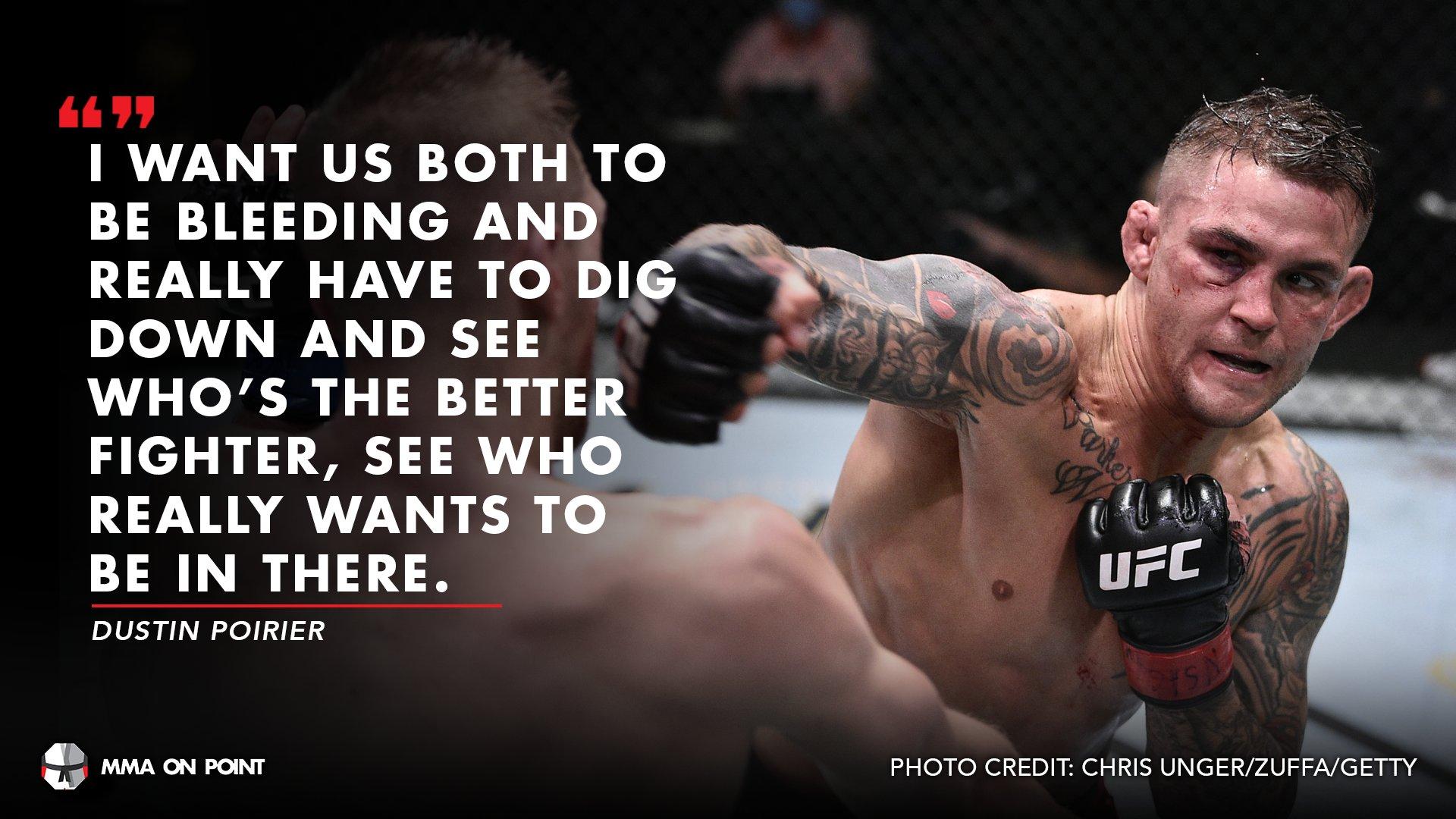 UFC Quotes Wallpapers - Top Free UFC Quotes Backgrounds - WallpaperAccess