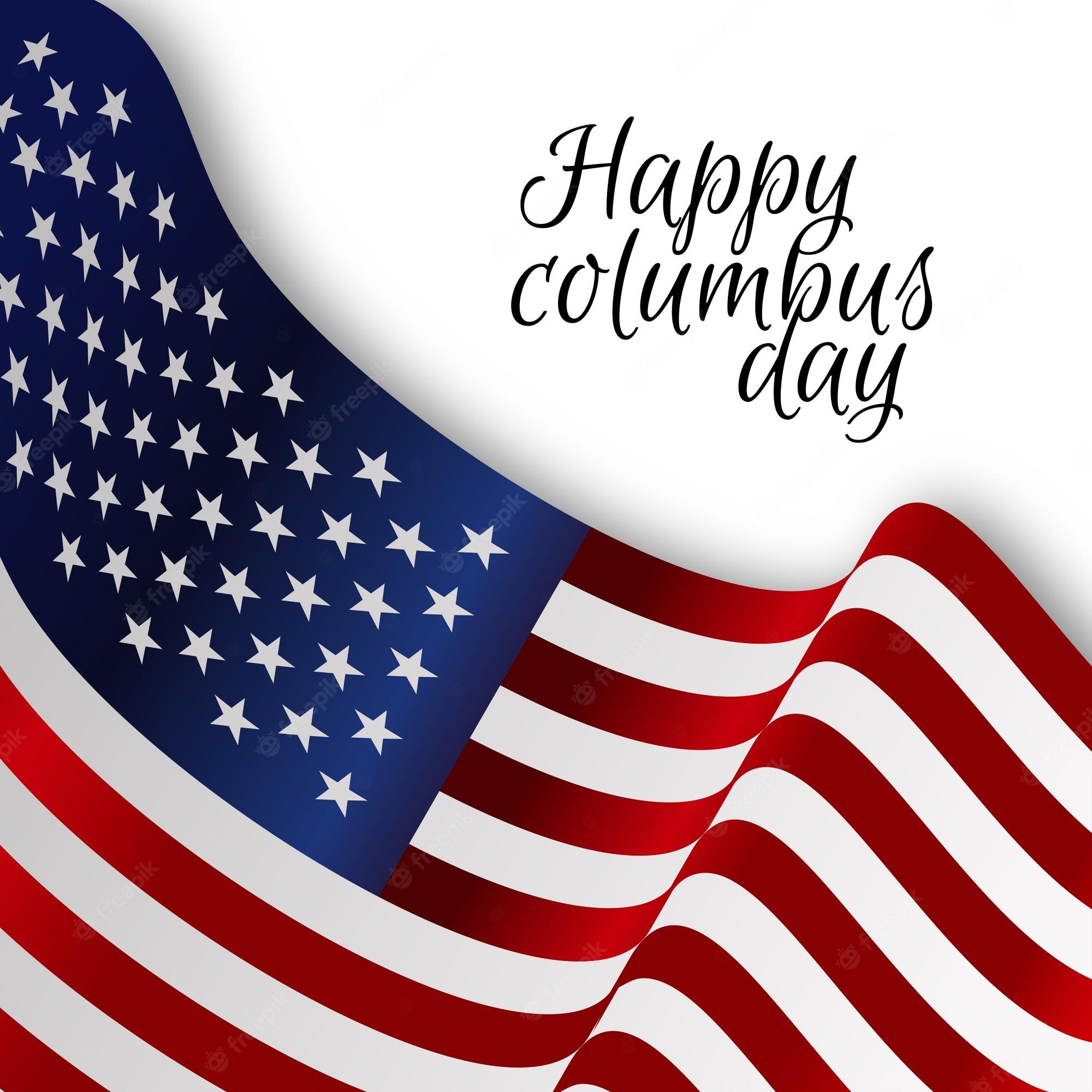 Columbus Day Wallpapers - Top Free Columbus Day Backgrounds ...