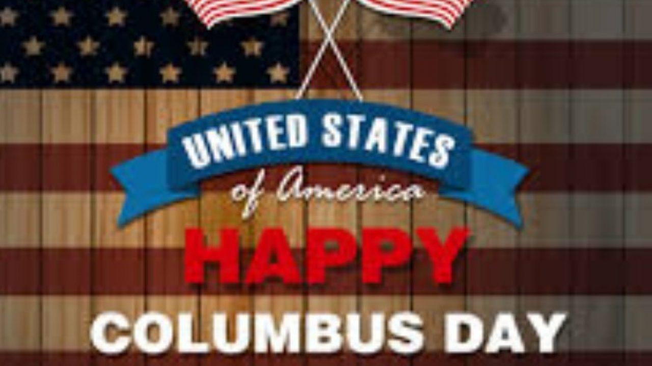 Columbus Day Wallpapers - Top Free Columbus Day Backgrounds ...