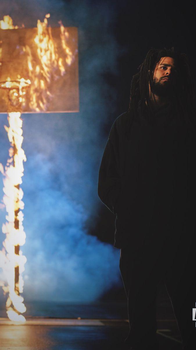 The off Season Wallpapers - Top Free The off Season Backgrounds ...