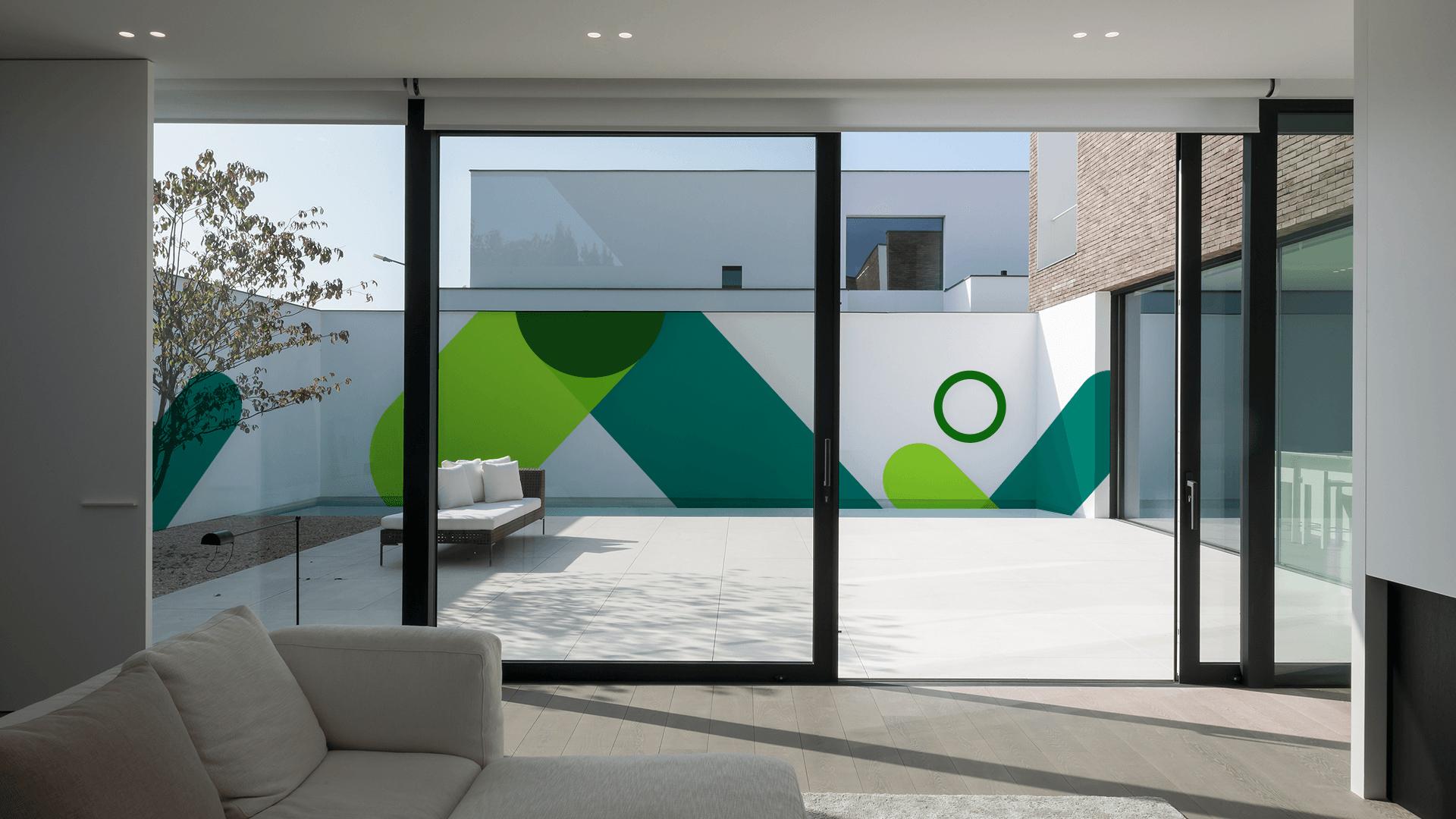 Microsoft Teams Wallpapers - Top Free Microsoft Teams Backgrounds ...