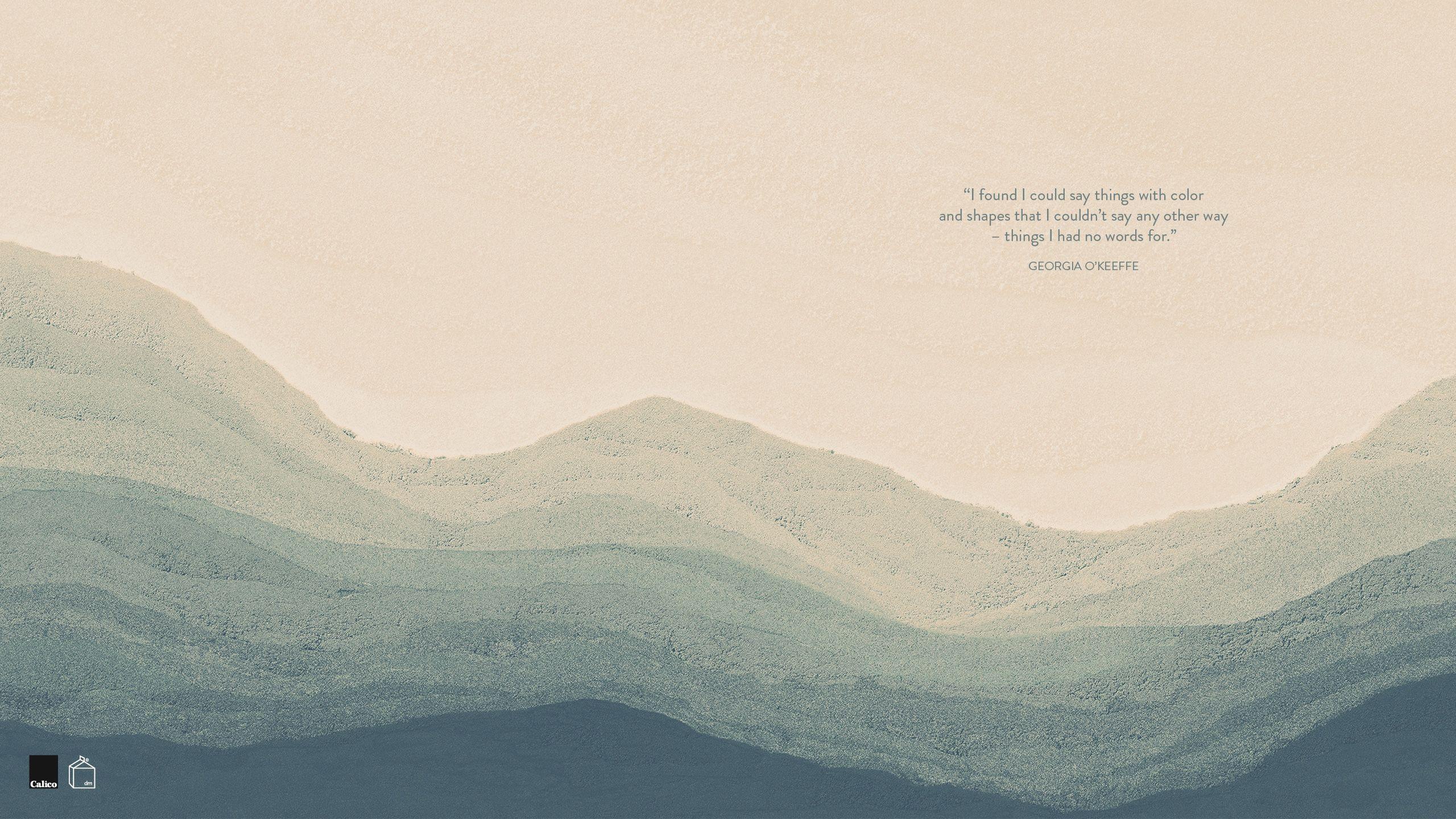 Neutral Laptop Wallpapers - Top Free Neutral Laptop Backgrounds ...