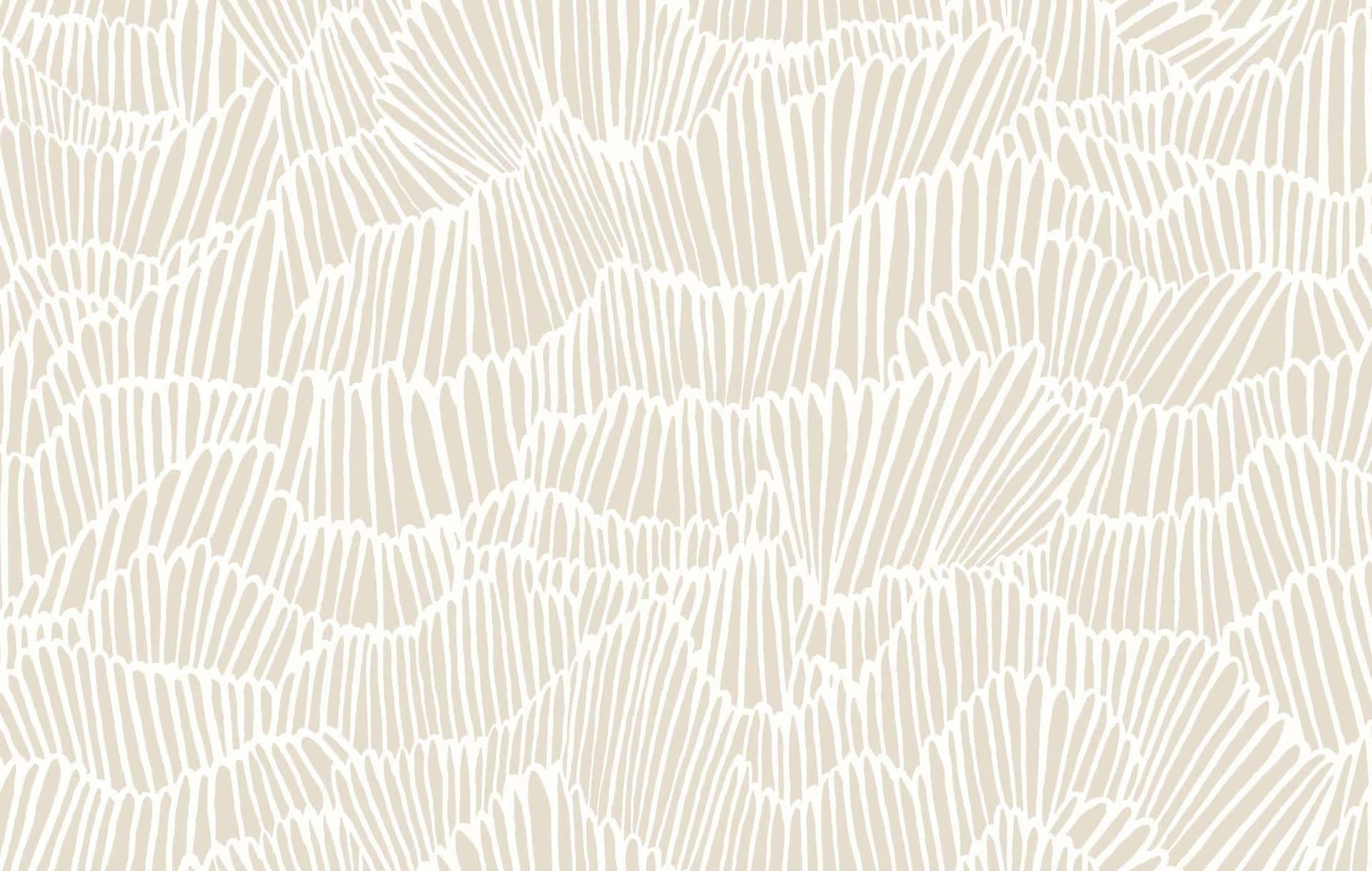 Neutral Laptop Wallpapers - Top Free Neutral Laptop Backgrounds ...