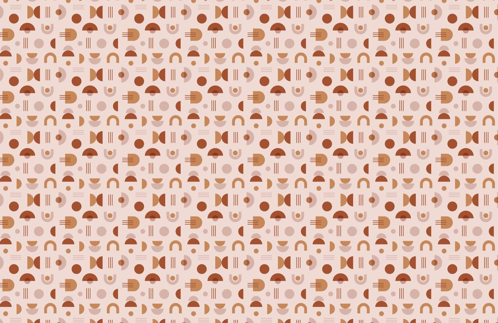 Neutral Laptop Wallpapers - Top Free Neutral Laptop Backgrounds ...