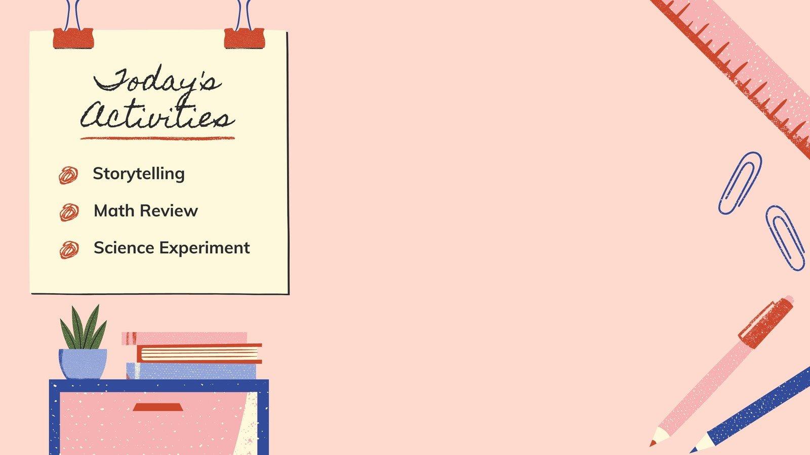 Microsoft Teams Wallpapers - Top Free Microsoft Teams Backgrounds ...