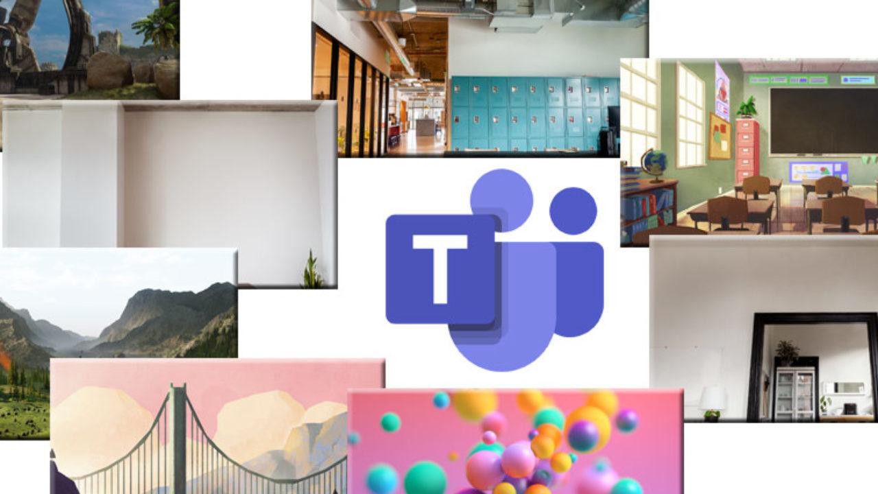 Microsoft Teams Wallpapers - Top Free Microsoft Teams Backgrounds ...