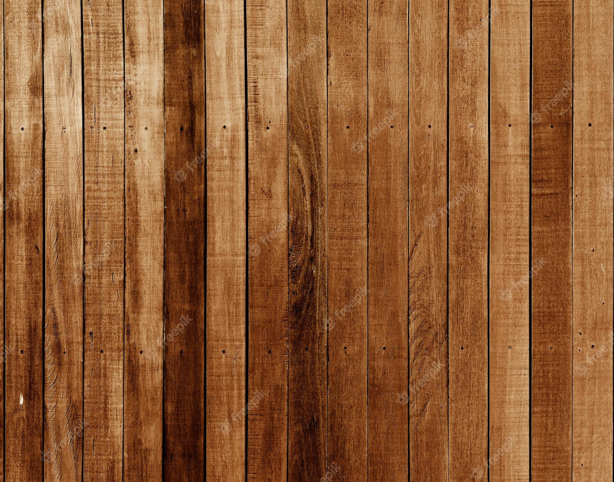 Wood Planks Wallpapers - Top Free Wood Planks Backgrounds - WallpaperAccess