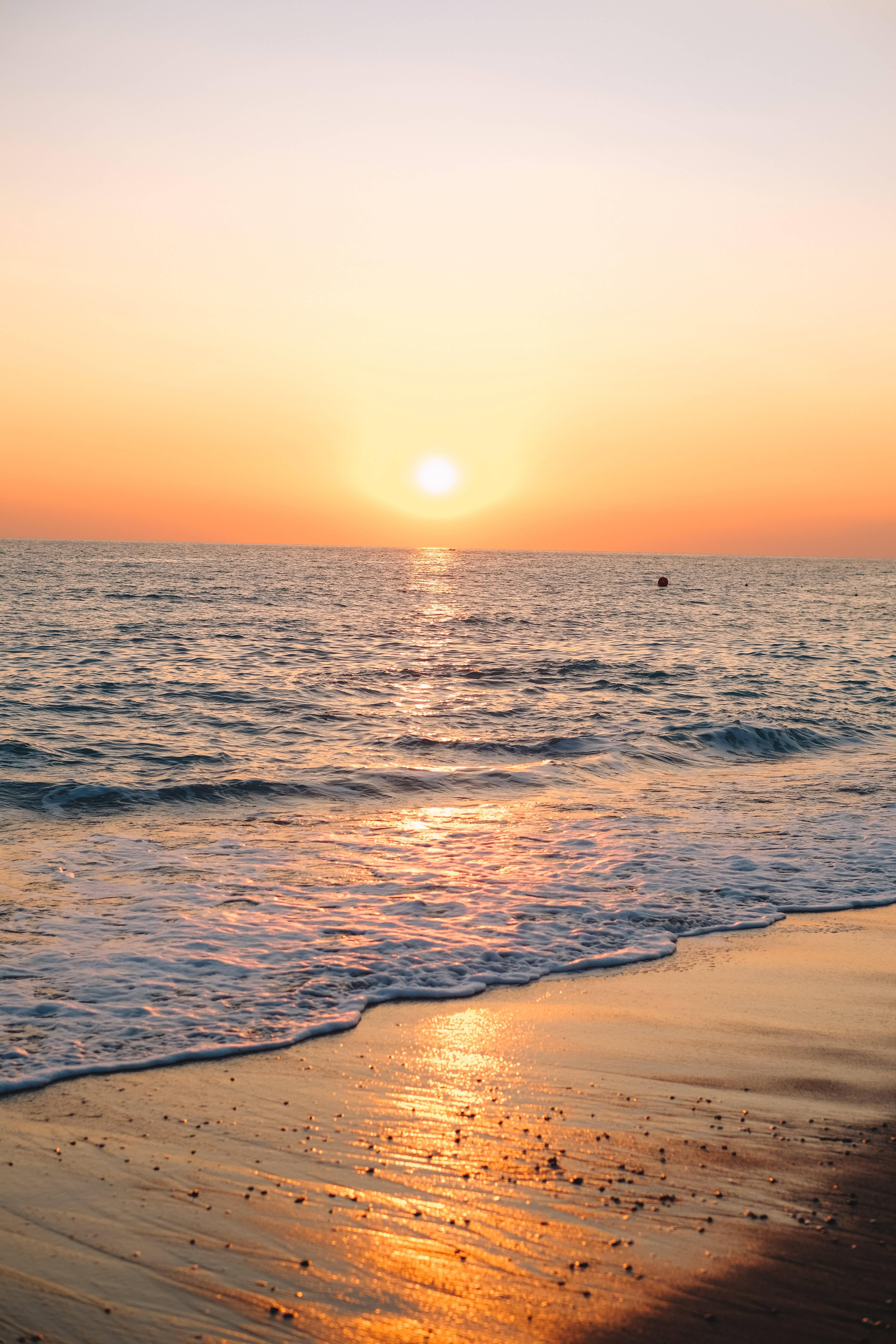 Bright Beach Wallpapers - Top Free Bright Beach Backgrounds ...