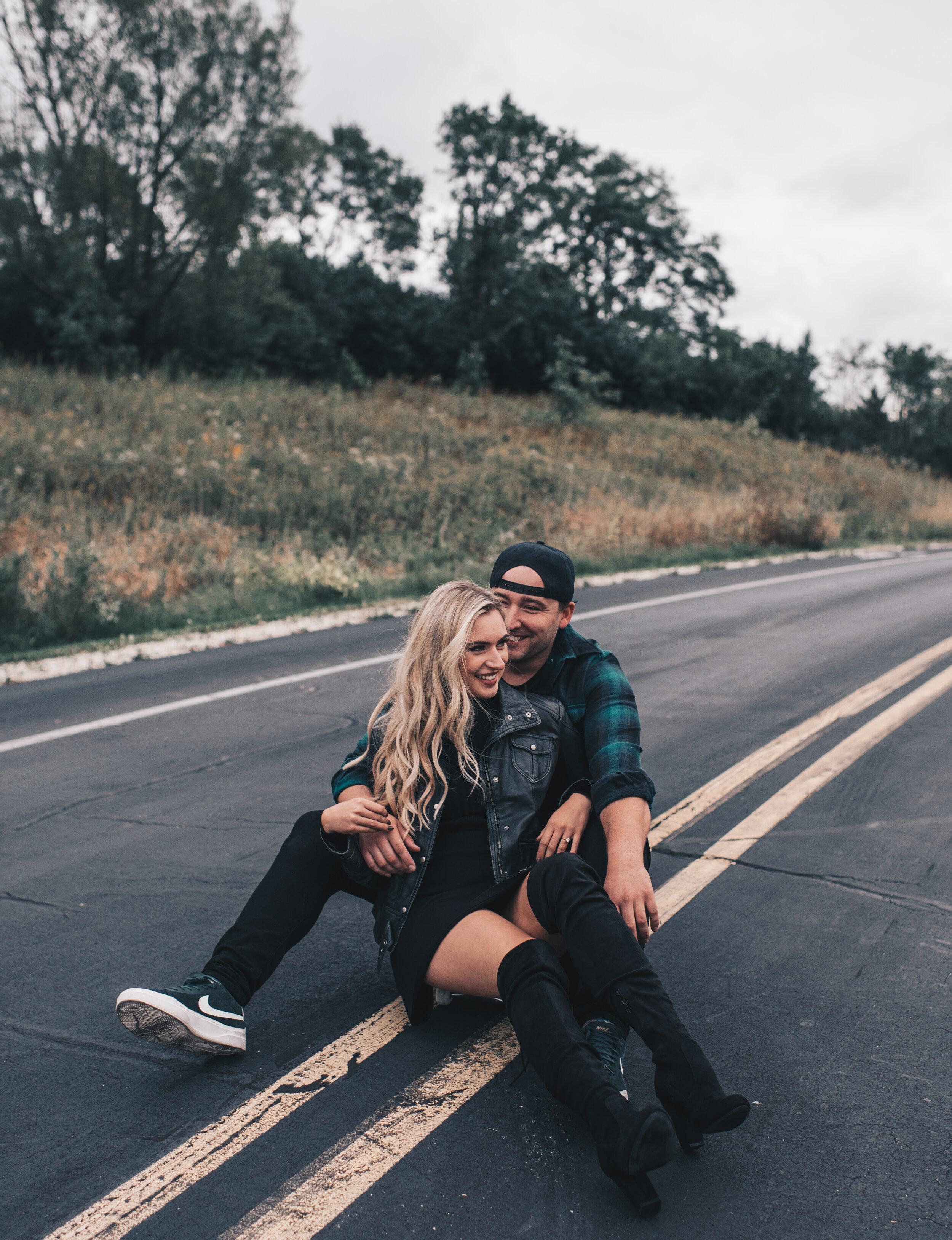 Autumn Couple Wallpapers - Top Free Autumn Couple Backgrounds ...