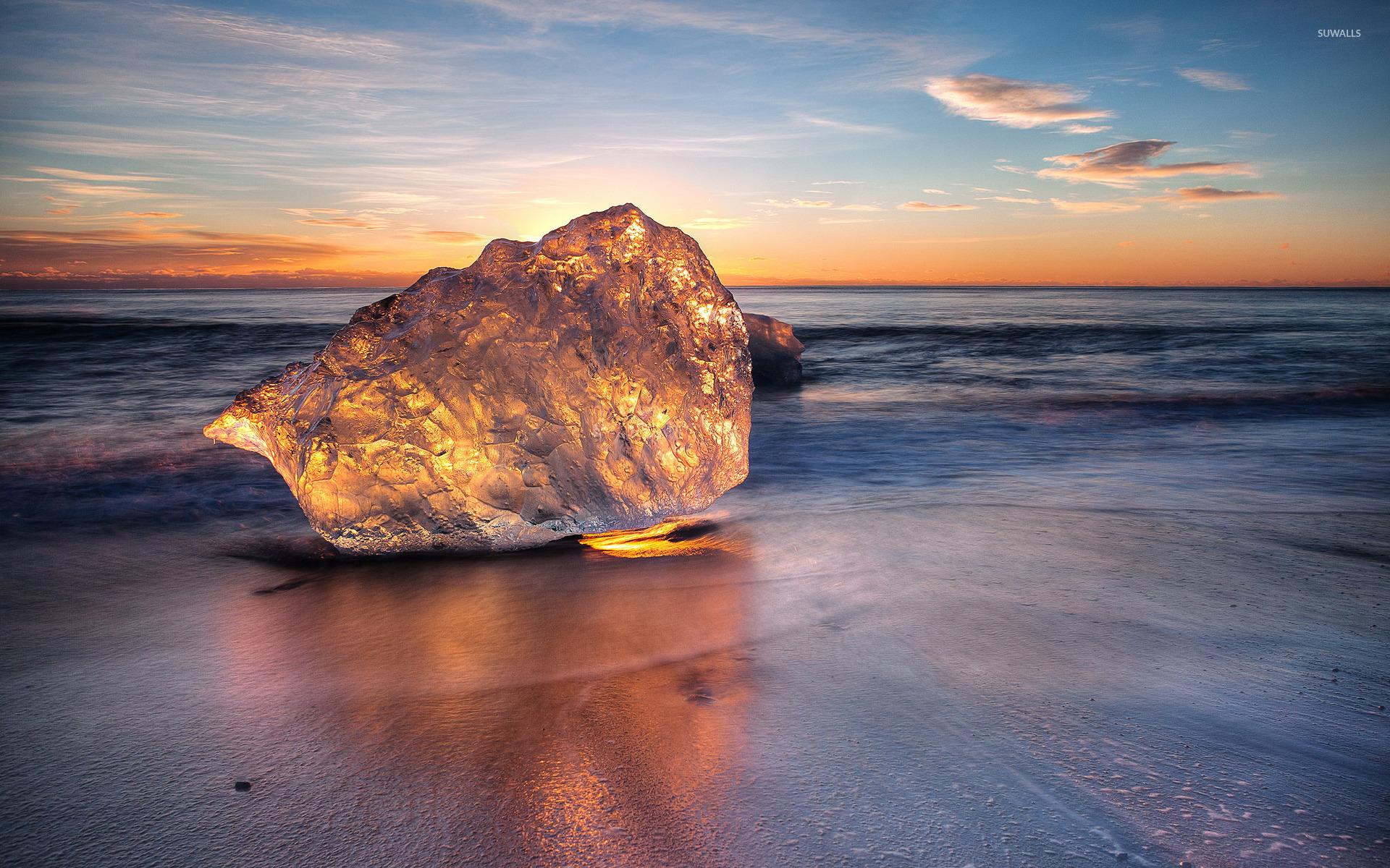 Bright Beach Wallpapers - Top Free Bright Beach Backgrounds ...