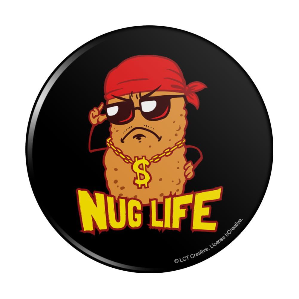 Cartoon Chicken Nugget Wallpapers - Top Free Cartoon Chicken Nugget ...