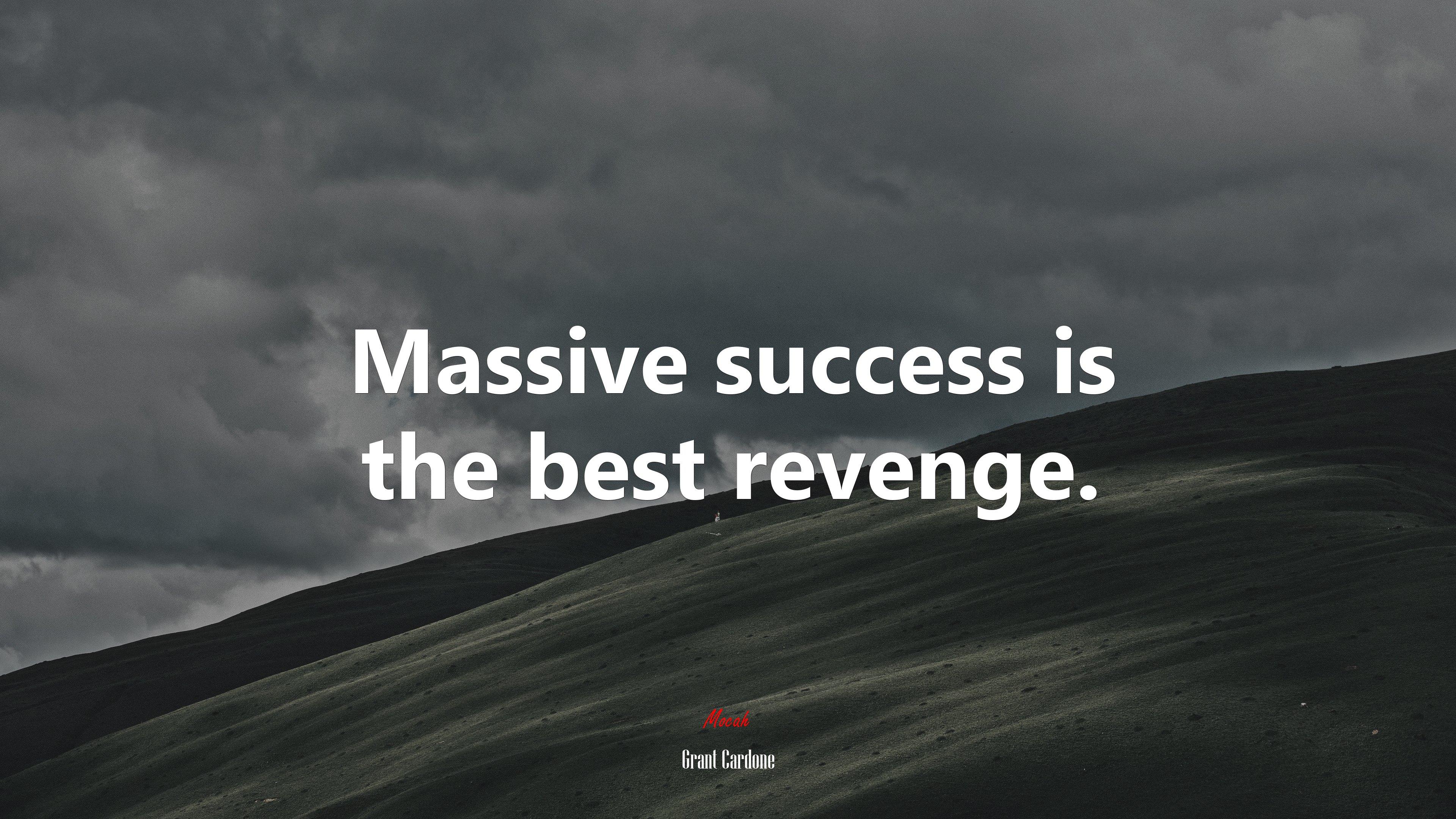 Revenge Quotes Wallpapers - Top Free Revenge Quotes Backgrounds ...