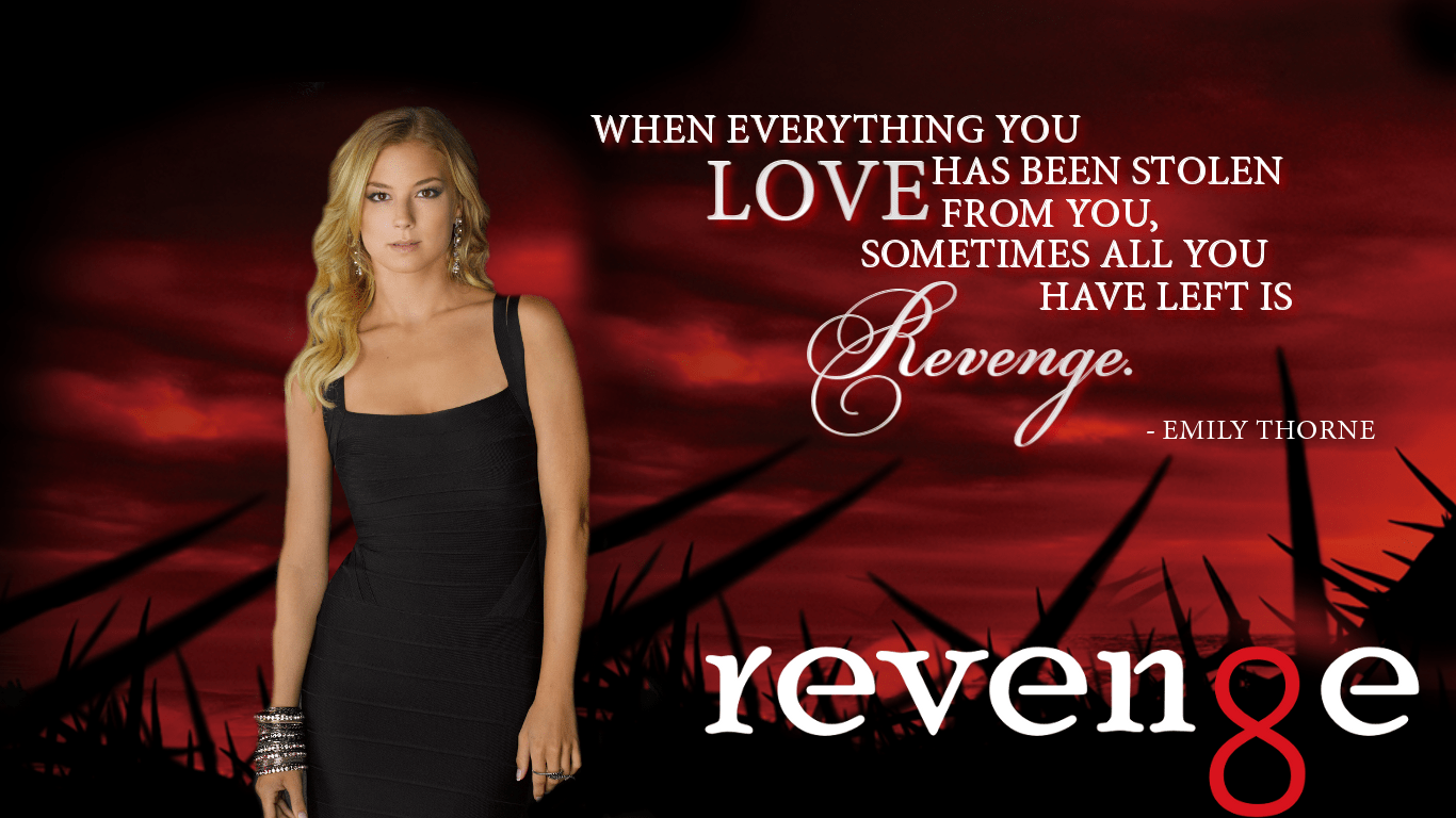 Revenge Quotes Wallpapers - Top Free Revenge Quotes Backgrounds ...