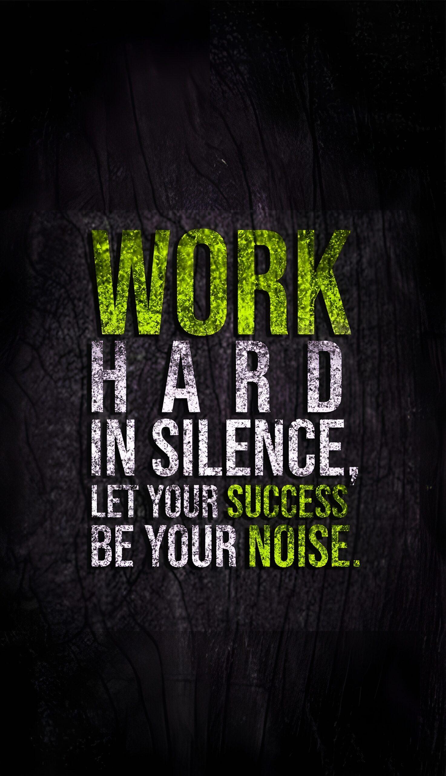 Motivational Phrases Wallpapers - Top Free Motivational Phrases ...