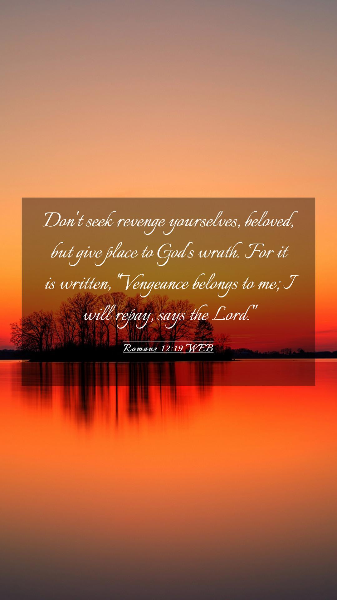 Revenge Quotes Wallpapers - Top Free Revenge Quotes Backgrounds ...