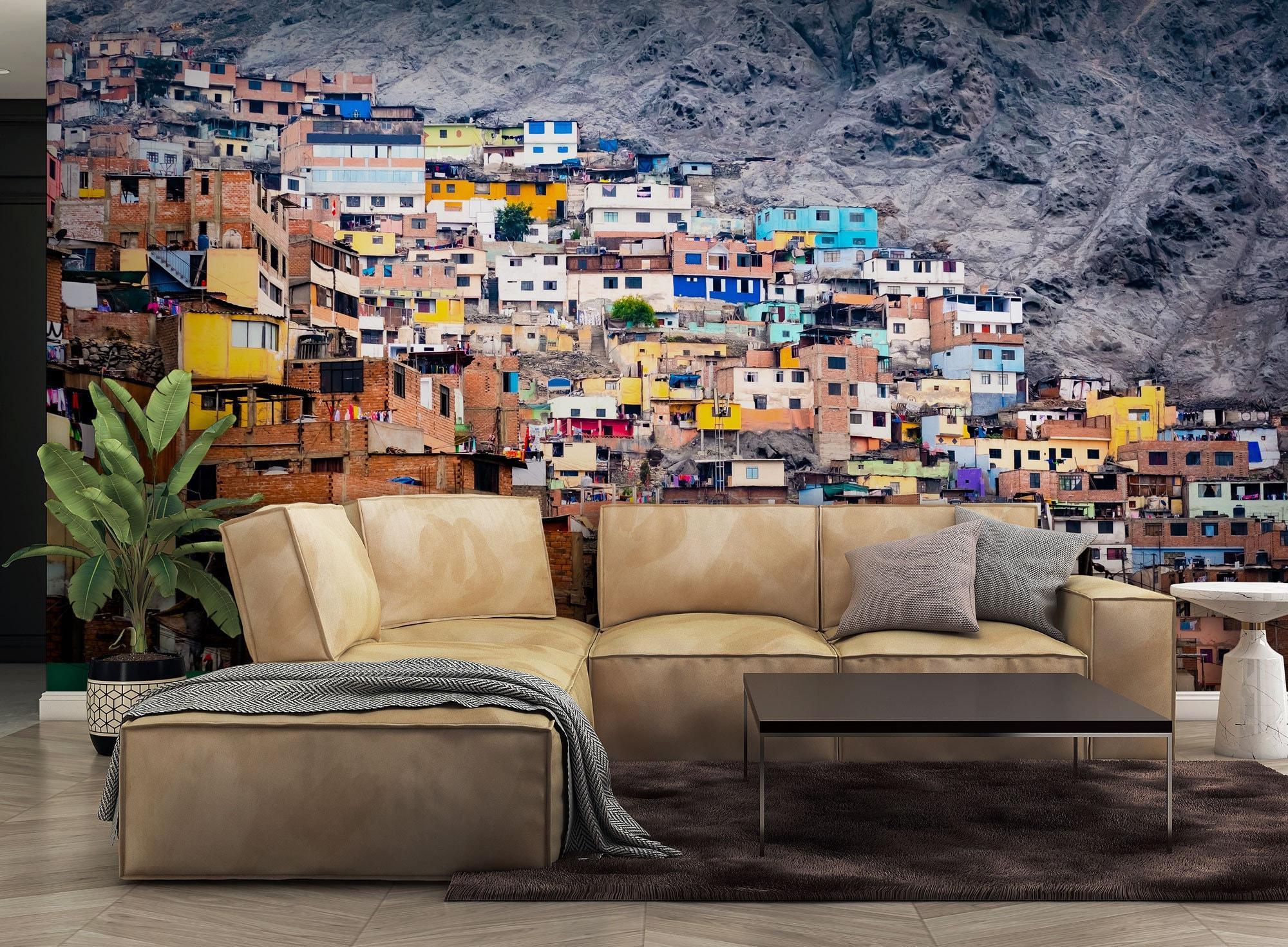 Lima Peru Wallpapers - Top Free Lima Peru Backgrounds - WallpaperAccess