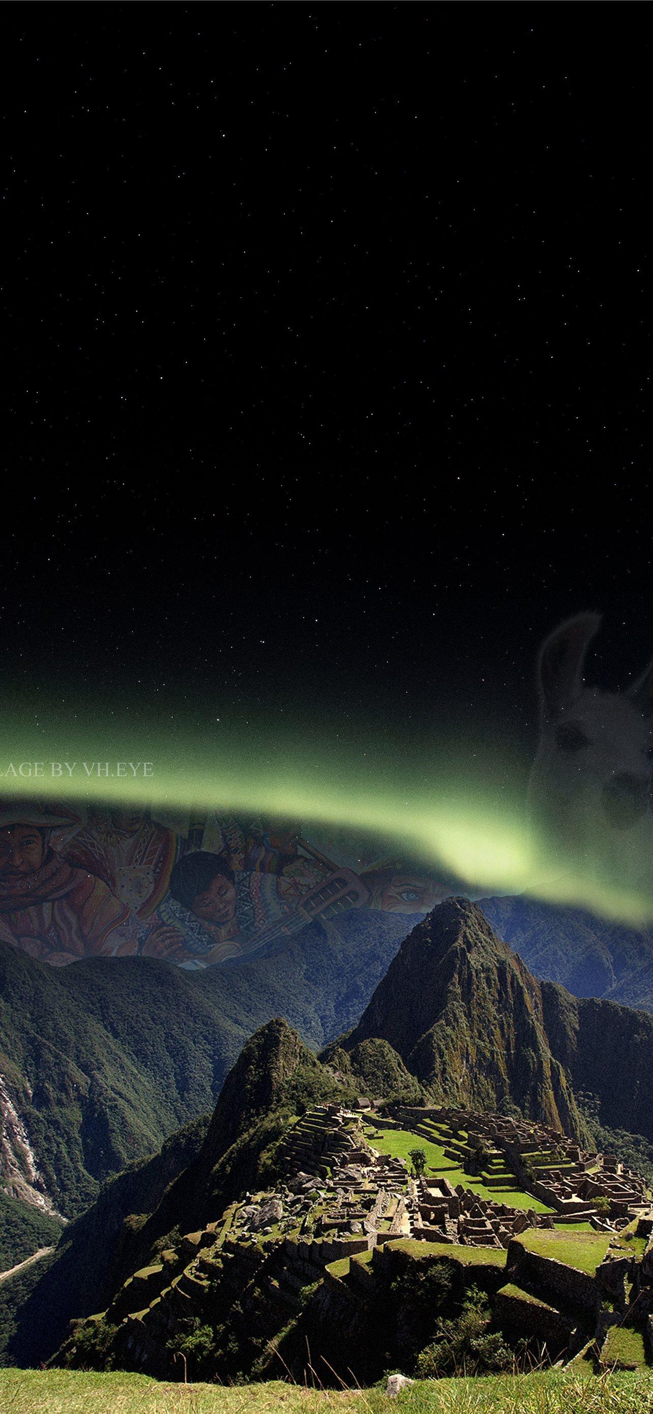 Lima Peru Wallpapers - Top Free Lima Peru Backgrounds - WallpaperAccess