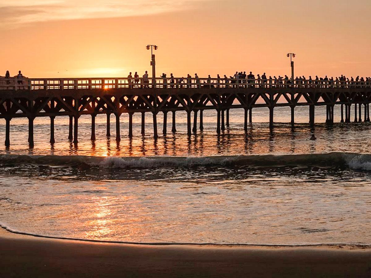 Lima Peru Wallpapers - Top Free Lima Peru Backgrounds - WallpaperAccess