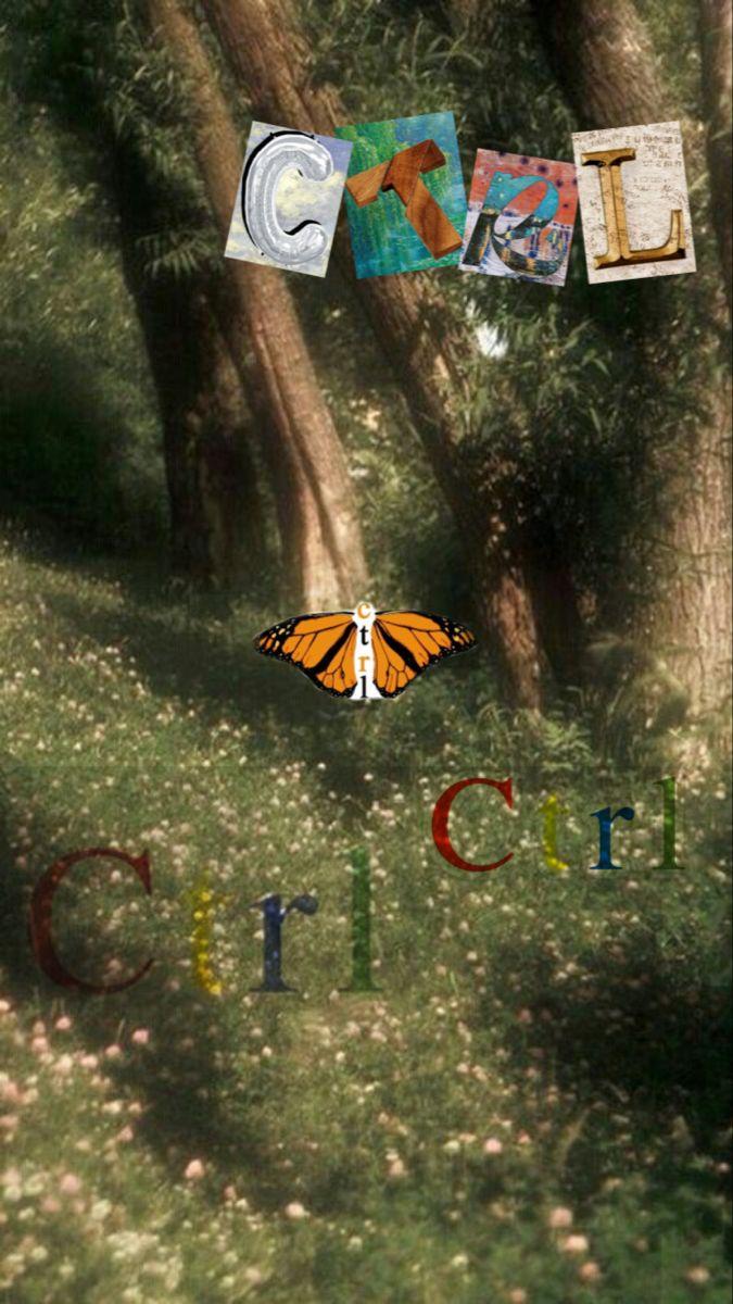 Sza Album Wallpapers - Top Free Sza Album Backgrounds - WallpaperAccess