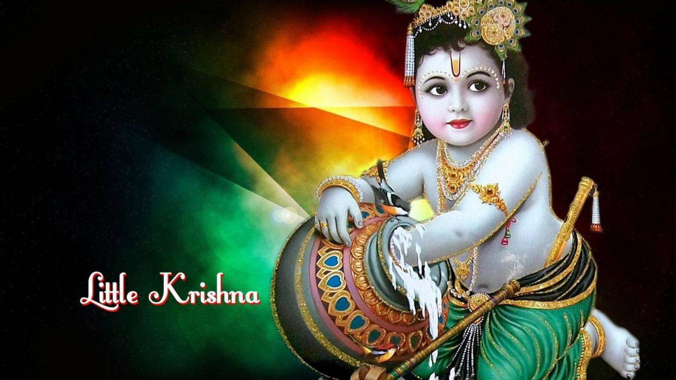 Baby God Wallpapers - Top Free Baby God Backgrounds - WallpaperAccess