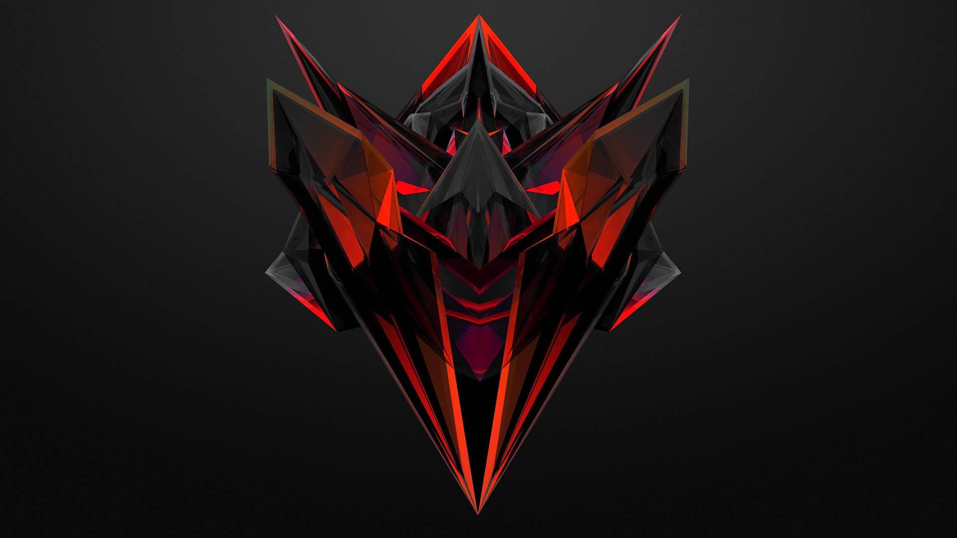 Gaming Brands Wallpapers - Top Free Gaming Brands Backgrounds ...